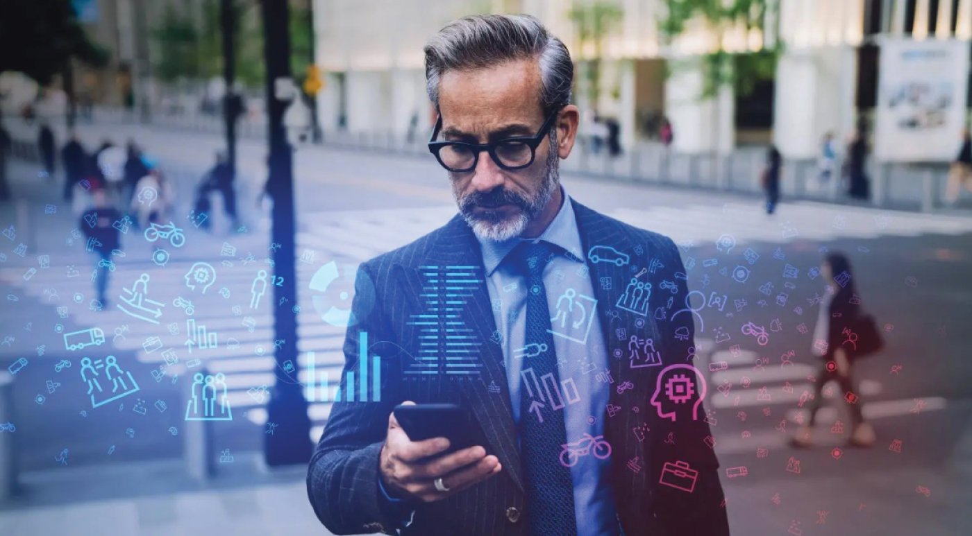 AI-driven Video Analytics