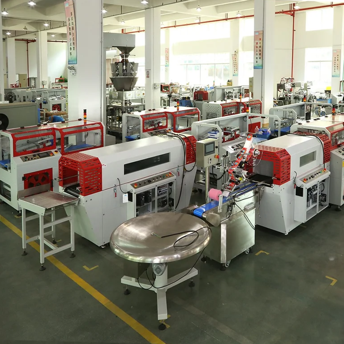 About Us - Alpha-pack (Thailand) Co., Ltd. บจ.อัลฟา-แพ็ค (ประเทศไทย)