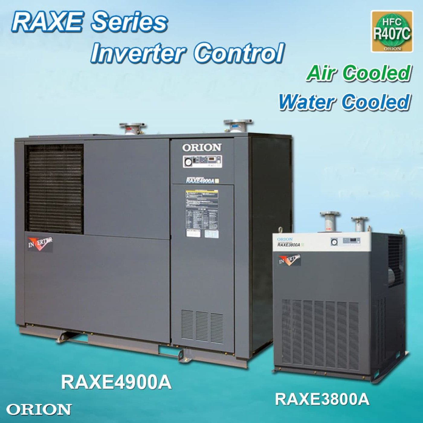 เครื่องทำลมแห้ง - Siriwat จำหน่ายเครื่องปั๊มลมเพื่อให้ผู้บริโภคได้สินค้าคุณภาพ