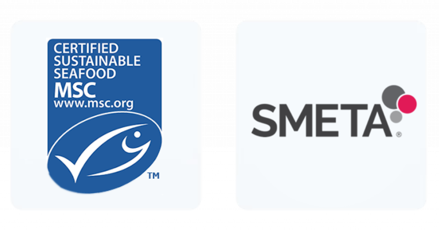 S.K. Foods Canned food Manufacturers & OEM Canned food