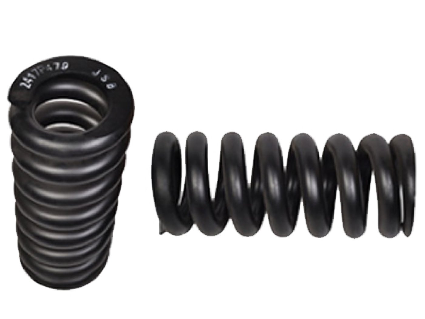 KOMATSU KOBELCO HITACHI CATERPILLAR อะไหล่ช่วงล่าง