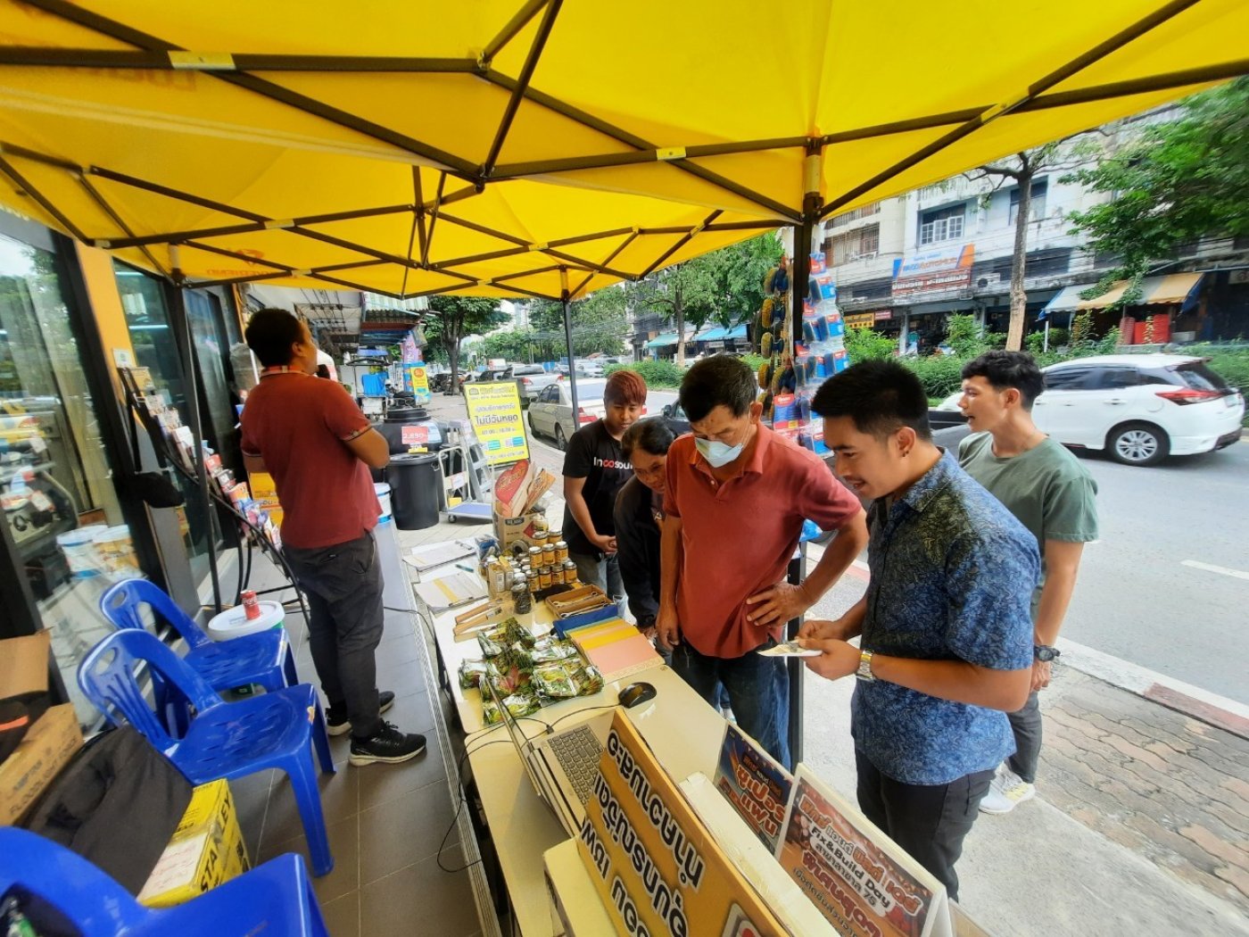 Fix and Build เครื่องมือช่าง อุปกรณ์ช่าง อุปกรณ์งานช่าง