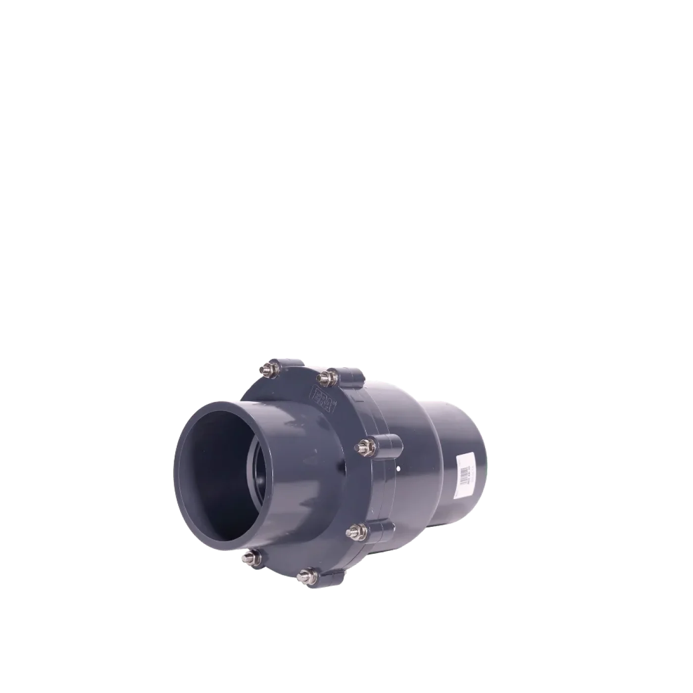 Era Swing Check Valve - Winwinpool จำหน่ายอุปกรณ์สระว่ายน้ำทุกชนิด ปั๊ม ...
