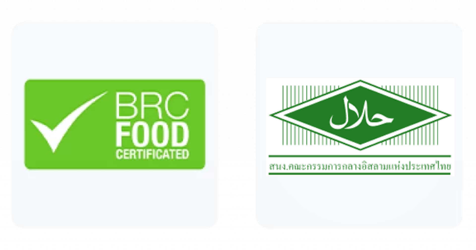 S.K. Foods Canned food Manufacturers & OEM Canned food
