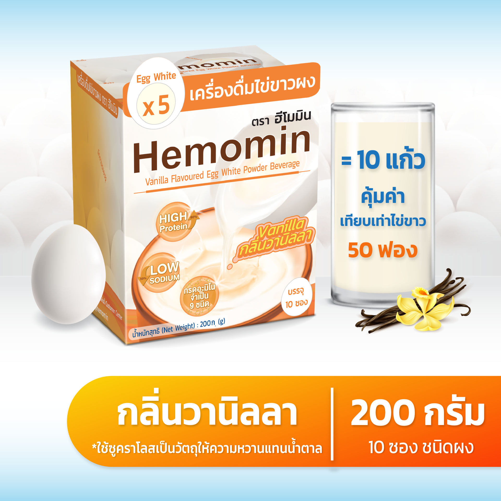 Category - hemomin.com