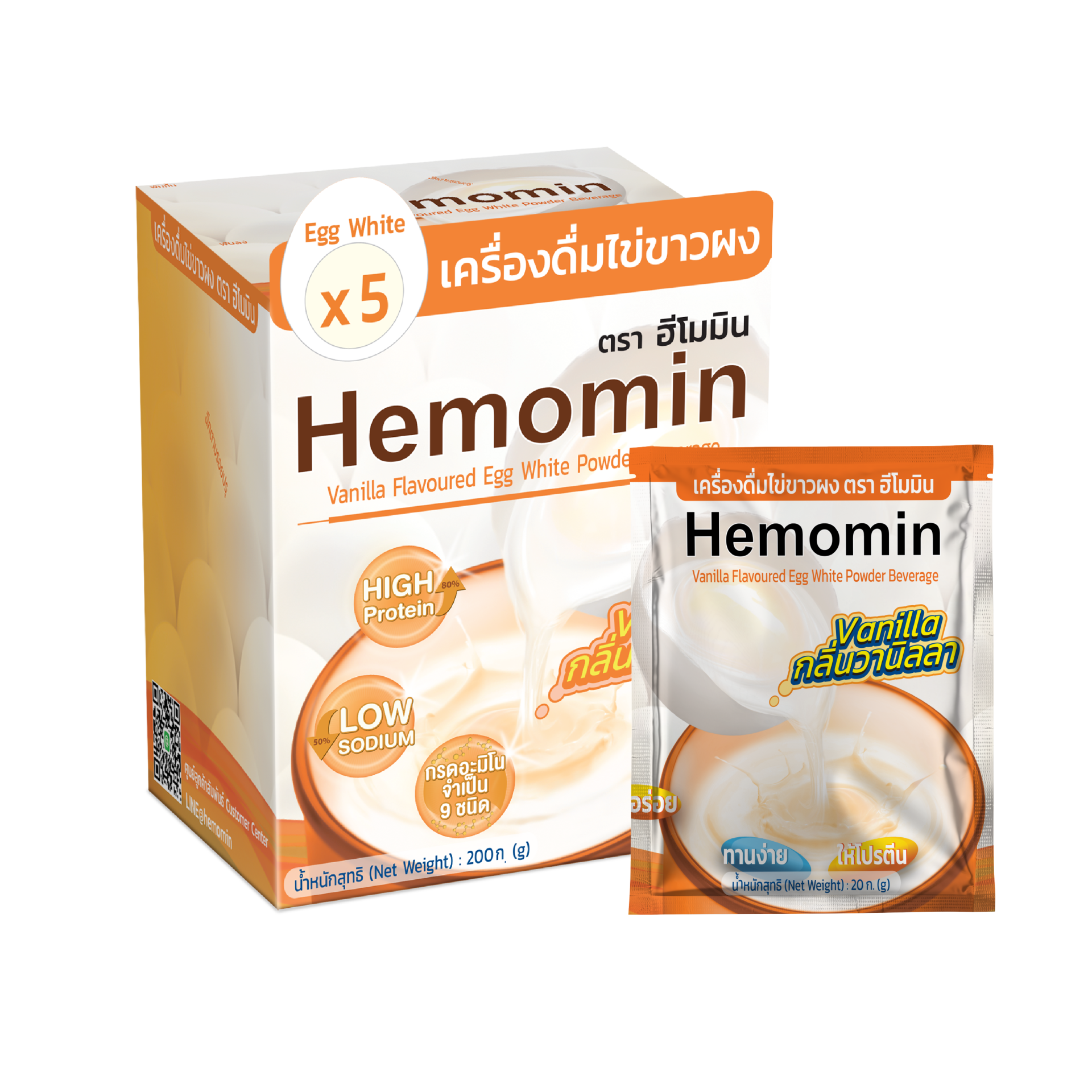 Category - hemomin.com