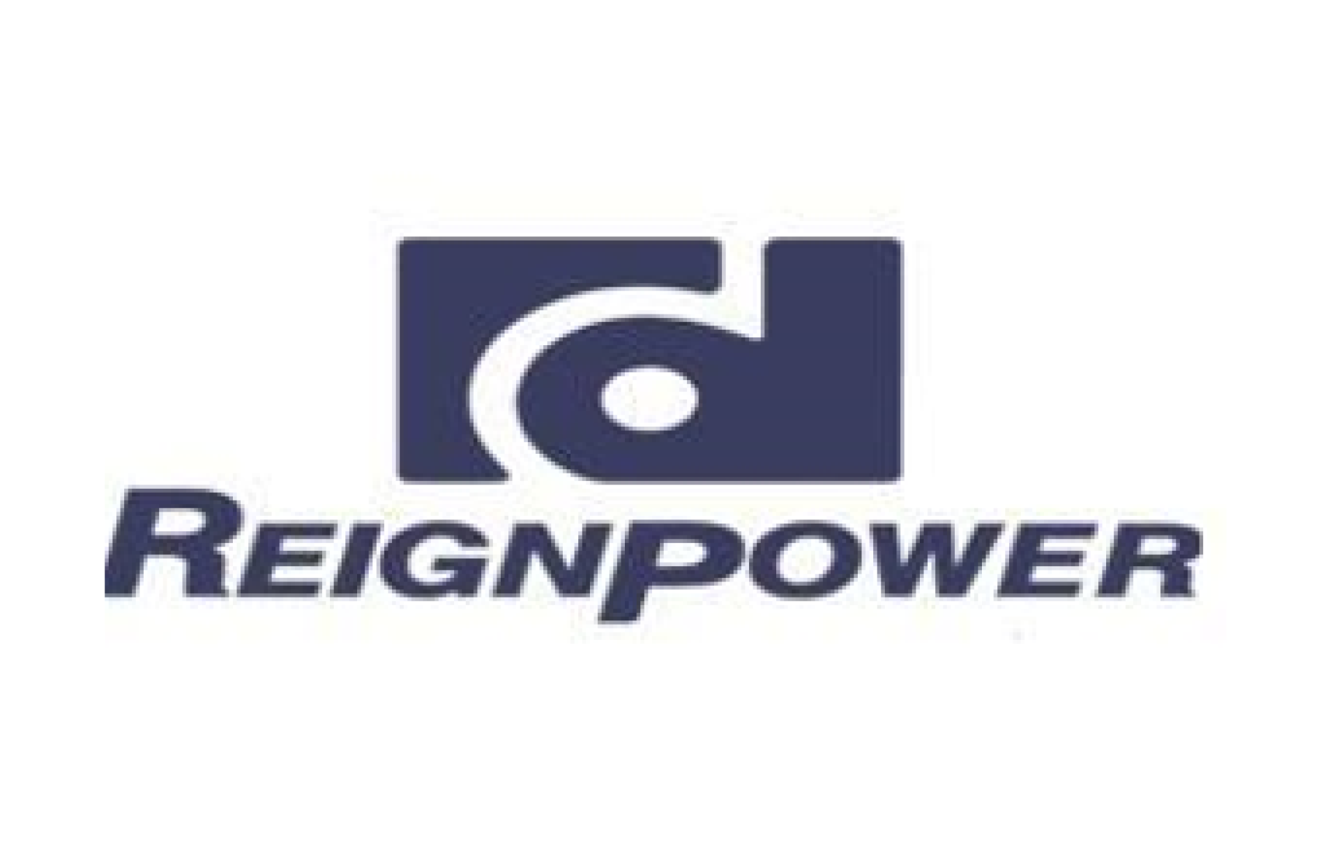 บริษัท อี พาวเวอร์ เซอร์วิส จำกัด E-Power Service