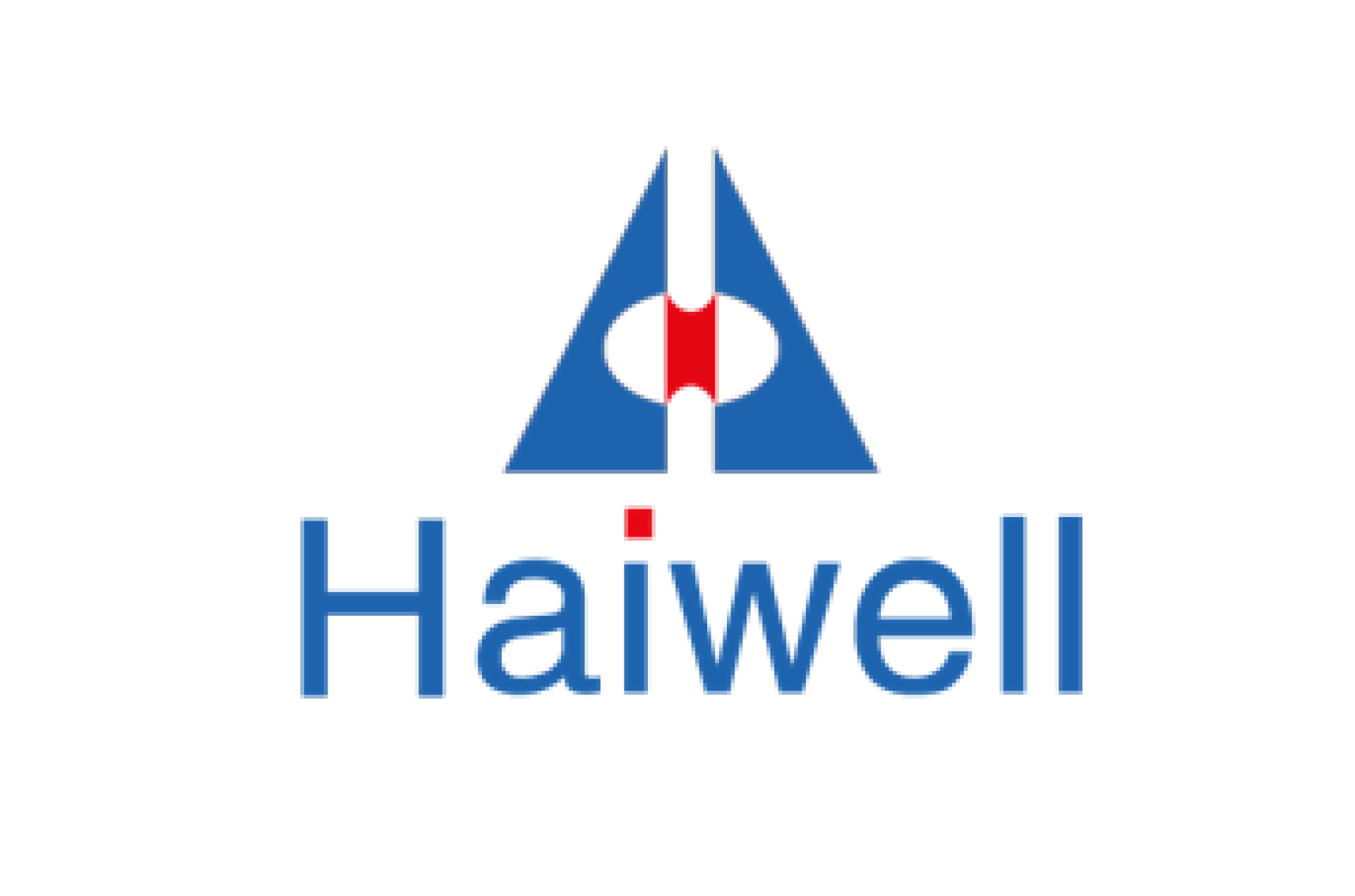 บริษัท อี พาวเวอร์ เซอร์วิส จำกัด E-Power Service