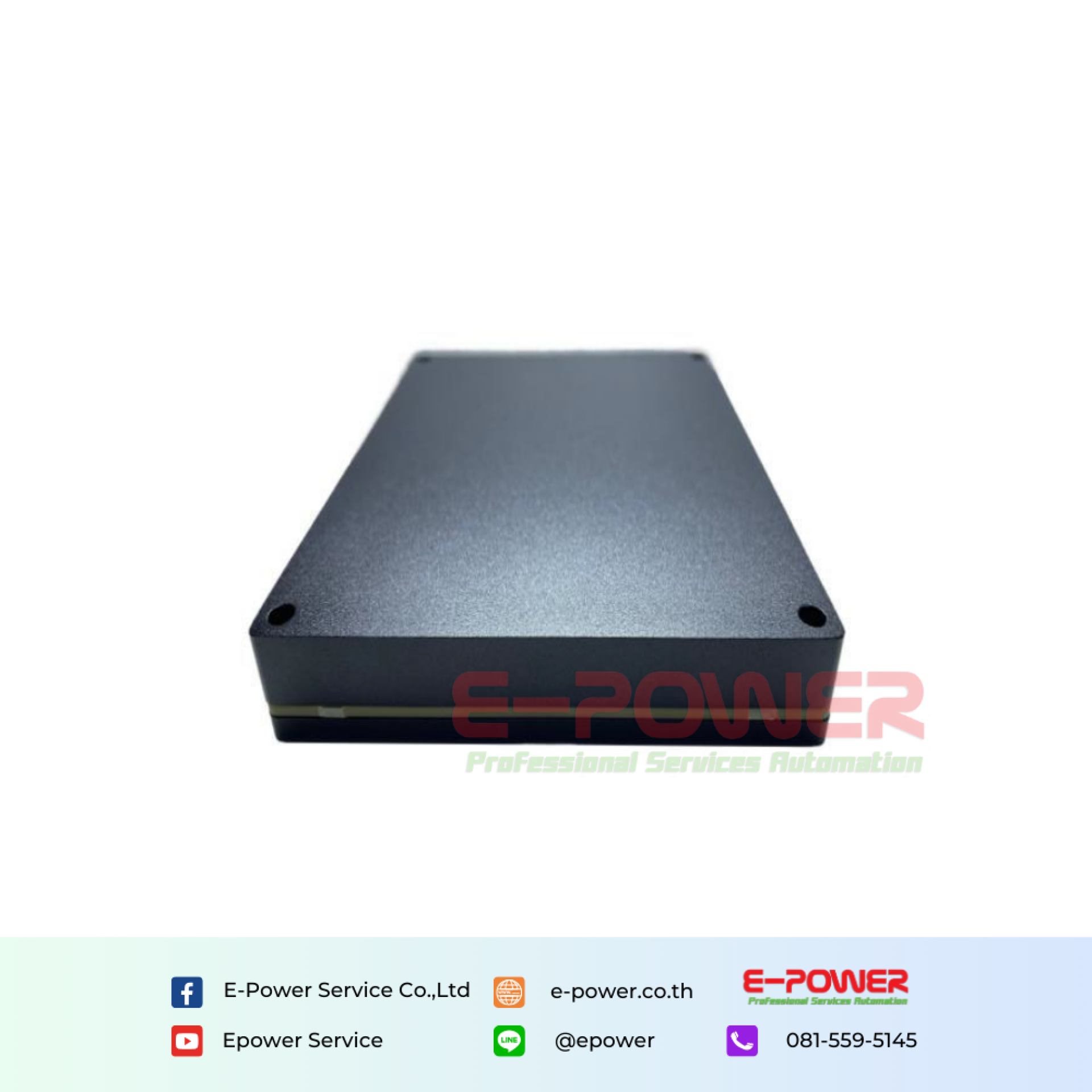 jetson-agx-xavier-module - บริษัท อี พาวเวอร์ เซอร์วิส จำกัด E-Power Service