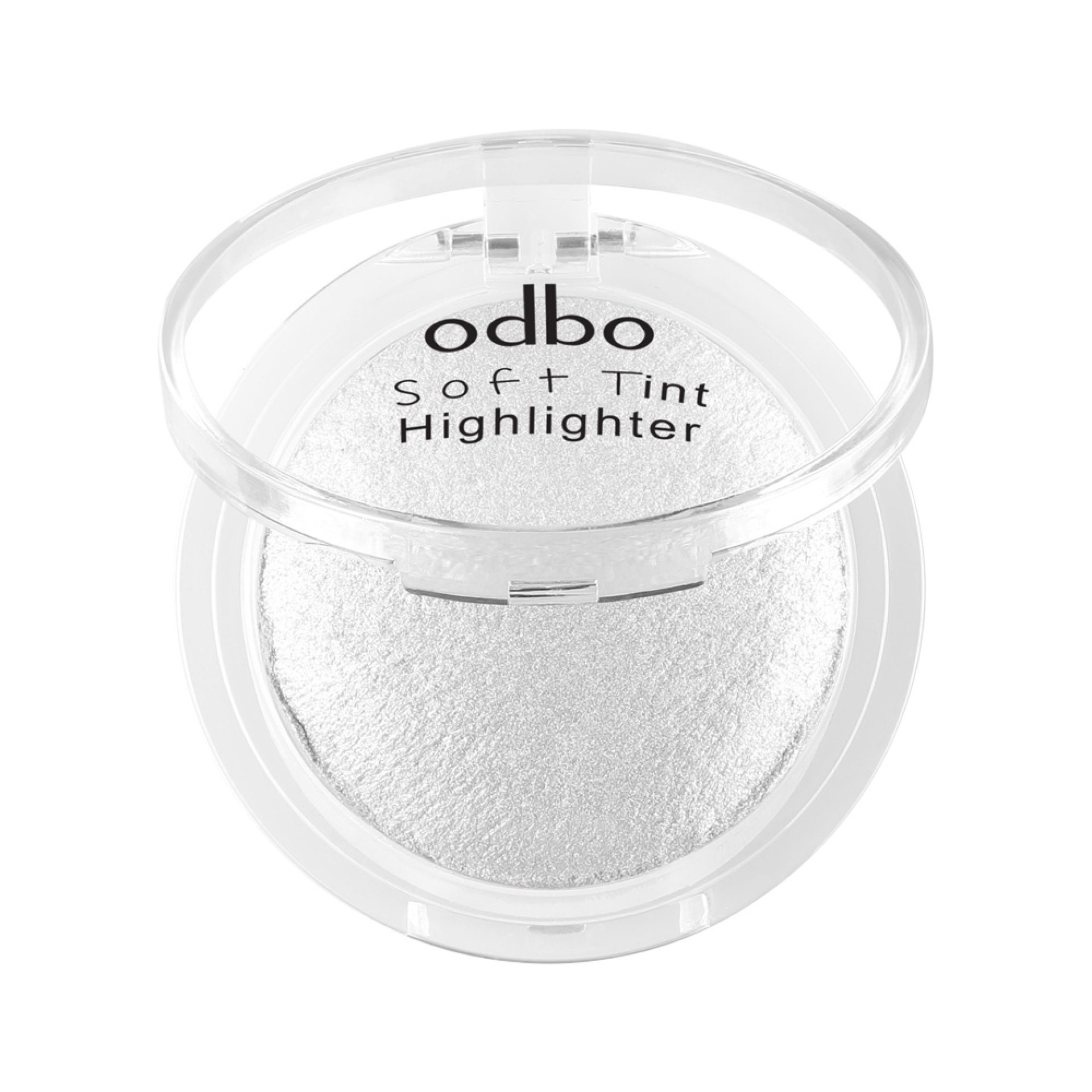 blusher - odbo.co.th