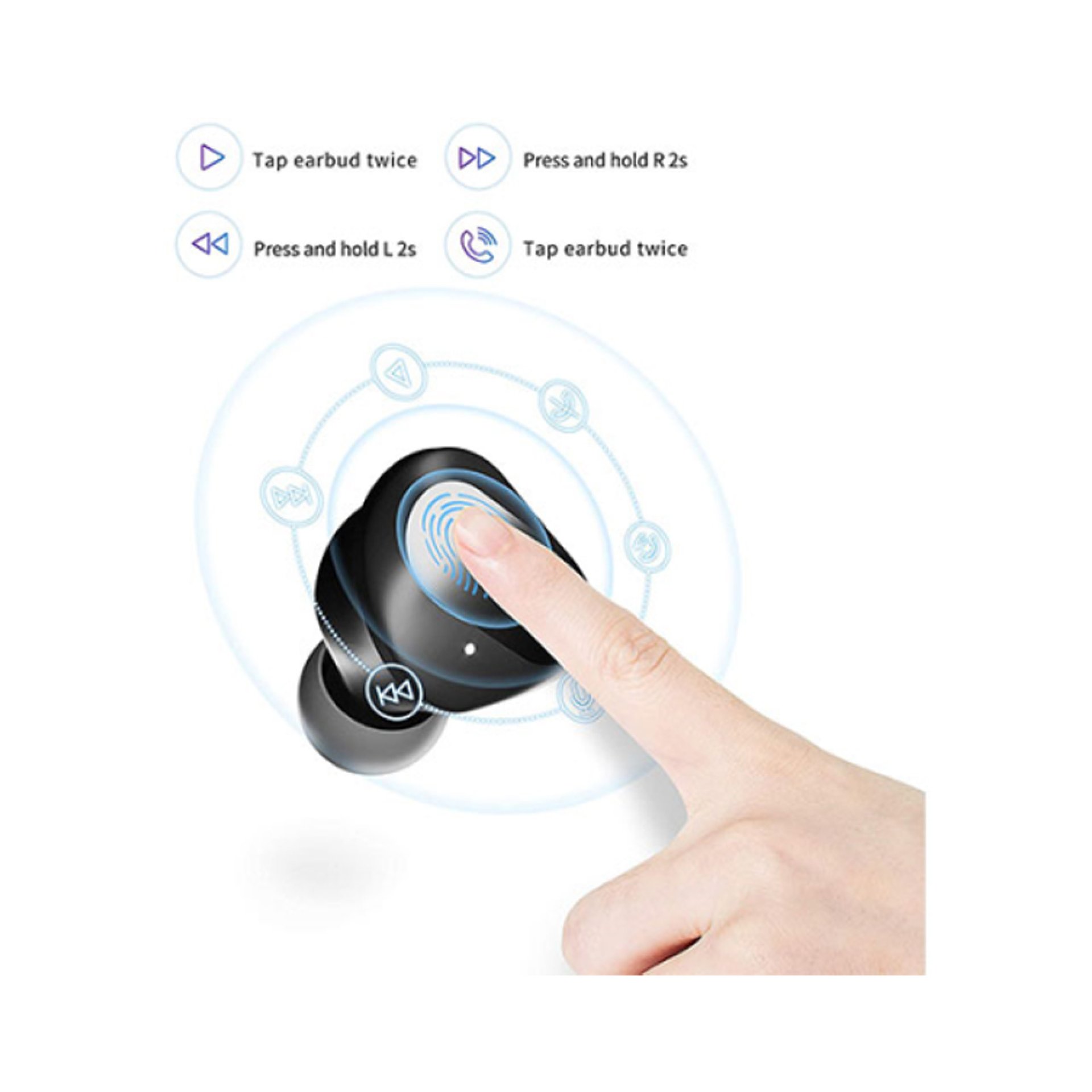 Vteccomputer | มือถือ สมาร์ทโฟน แท็ปเล็ต คอมพิวเตอร์ โน้ตบุ๊ก