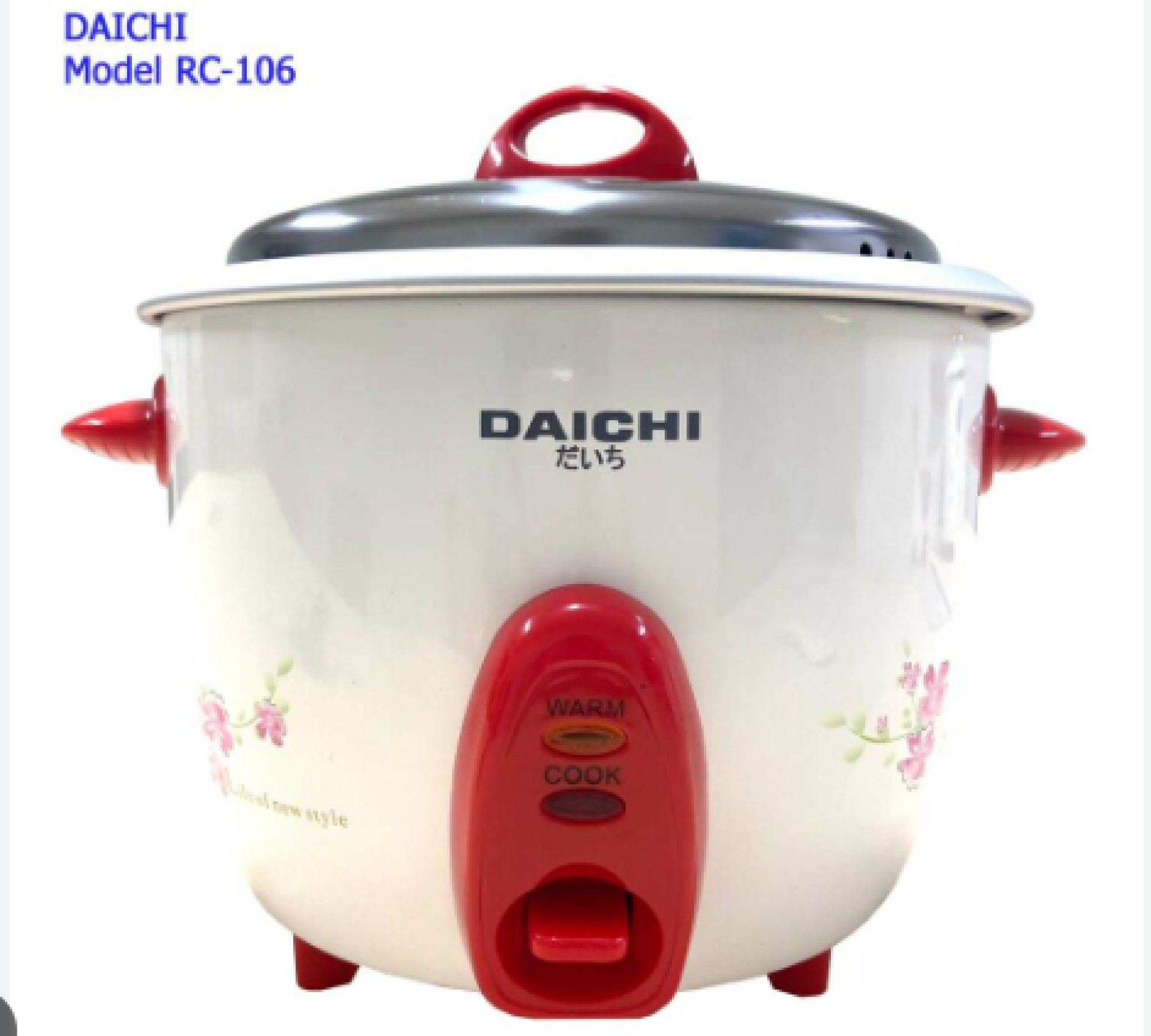 taweekitorderweland.com