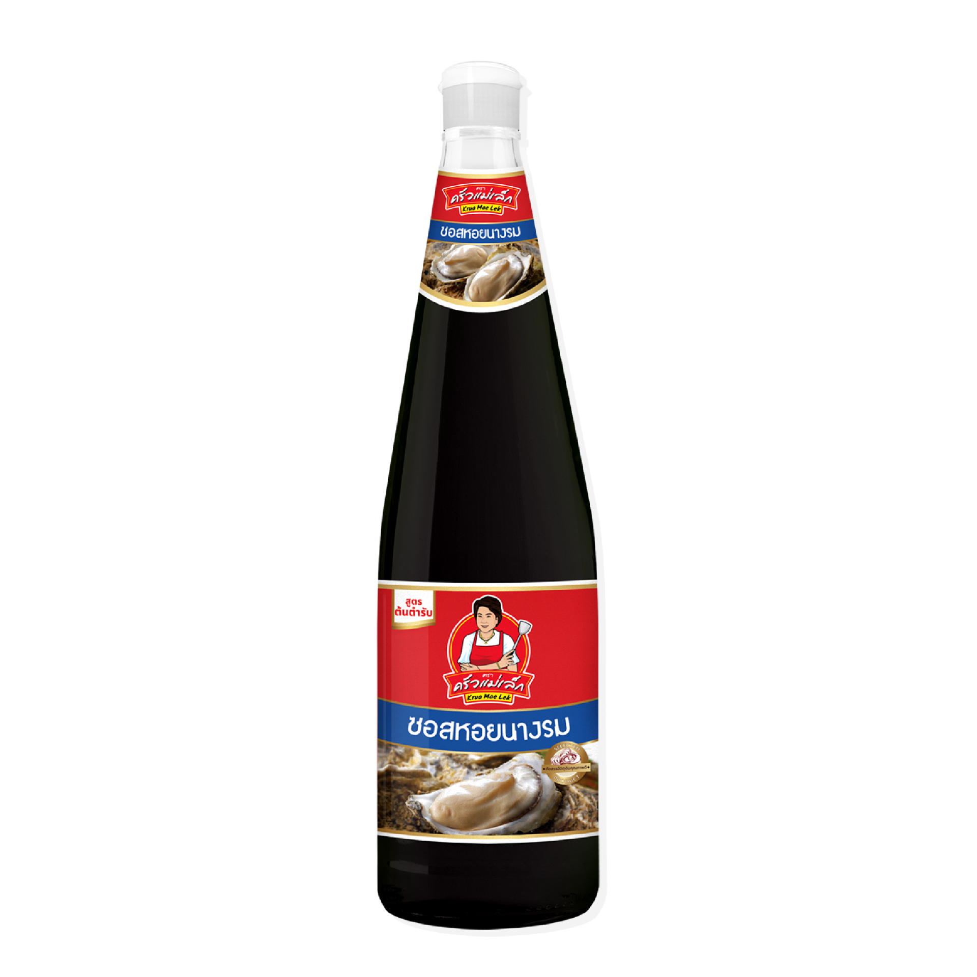 ซอสปรุงรส-น้ำจิ้ม - ครัวแม่เล็ก | Kruamaelek เครื่องปรุงคุณภาพ