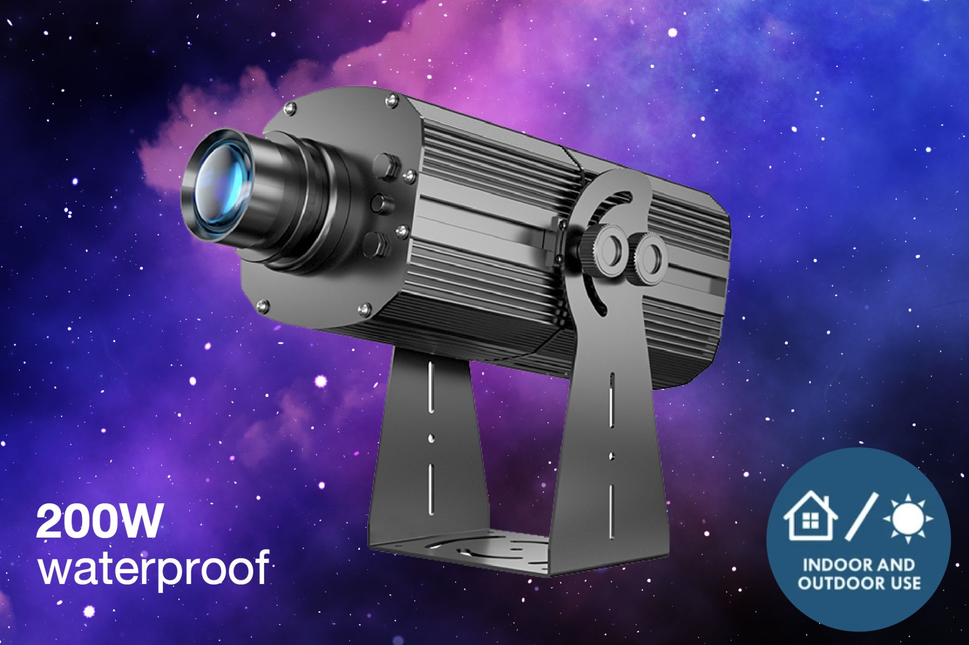 logo-projector-1-logo - pnsmart.com