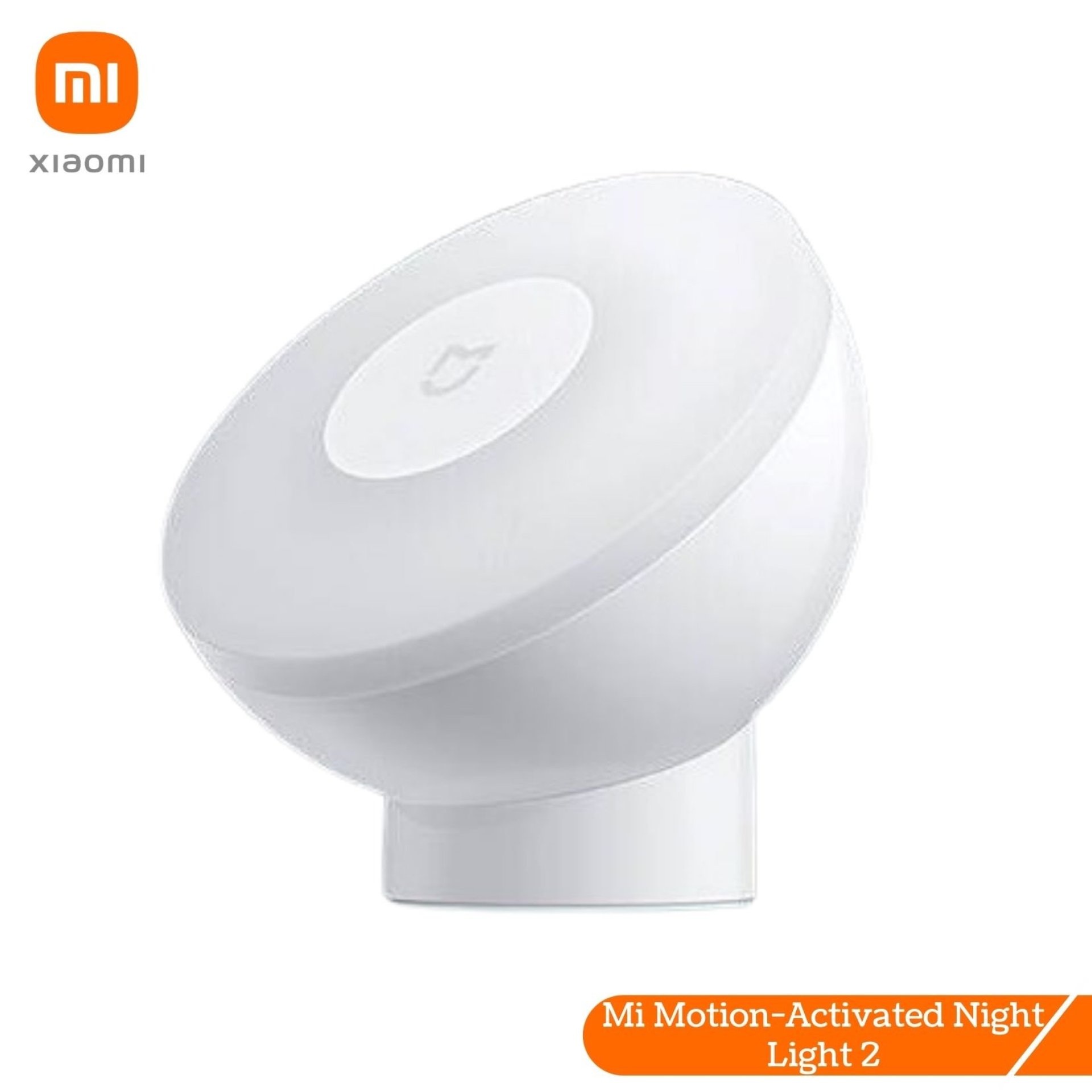 ไฟฉาย - dimi.co.th