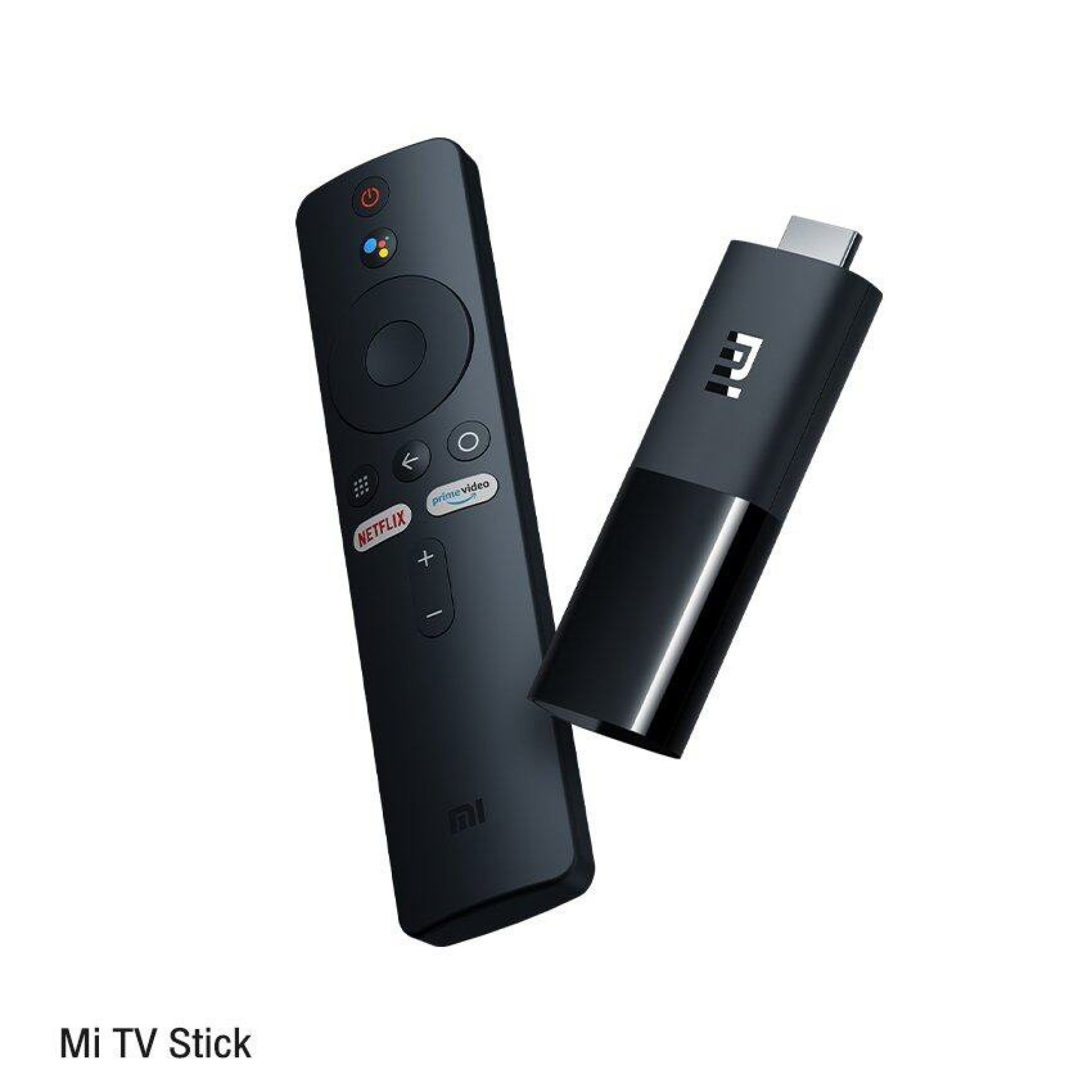 ทีวี - dimi.co.th