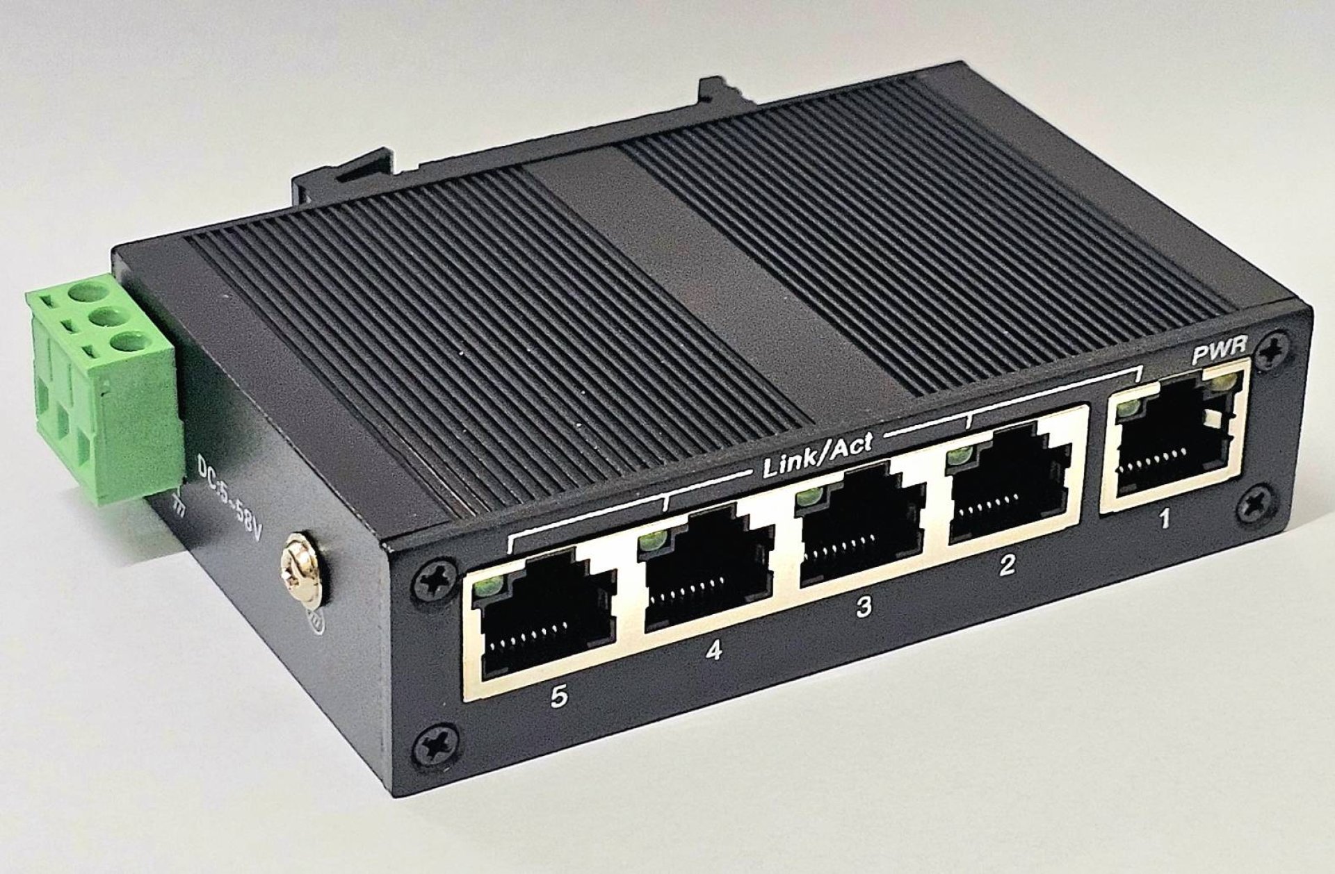 iot-hub-switch-lora-router4g-5gอุปกรณ์-เน็ตเวิร์ค - บริษัท เคอาร์พี เพาเวอร์เทค จำกัด KRP POWER TECH