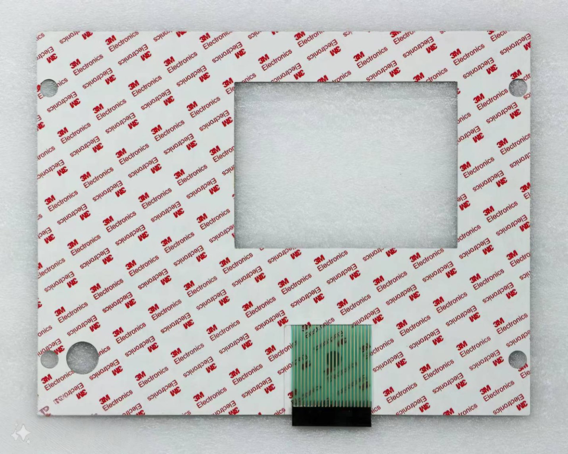 จอ-hmi-จอทัสกรีน-อะไหล่จอ-และอุปกรณ์เสริม - บริษัท เคอาร์พี เพาเวอร์เทค จำกัด KRP POWER TECH