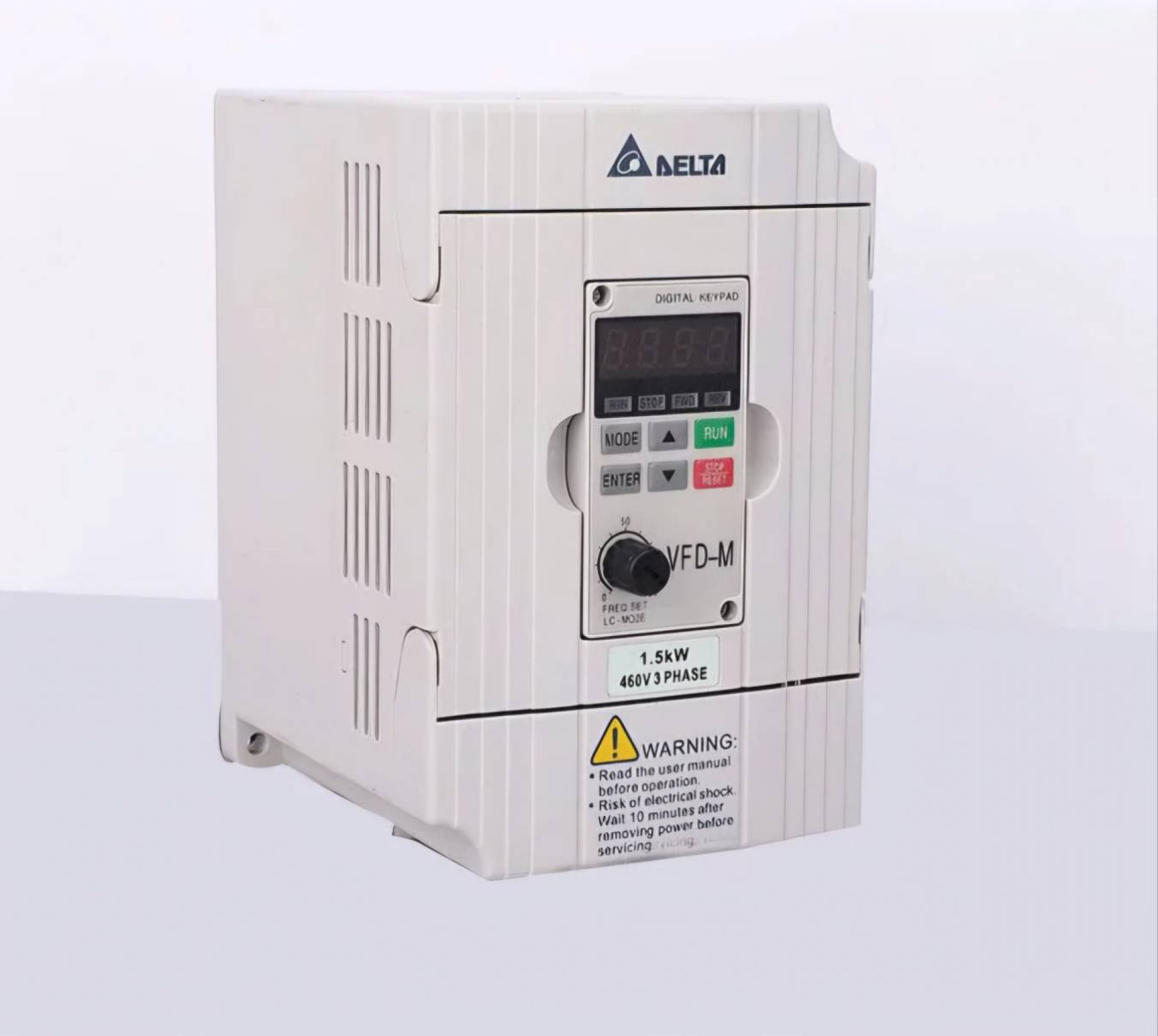 อินเวอร์เตอร์-inverter - บริษัท เคอาร์พี เพาเวอร์เทค จำกัด KRP POWER TECH
