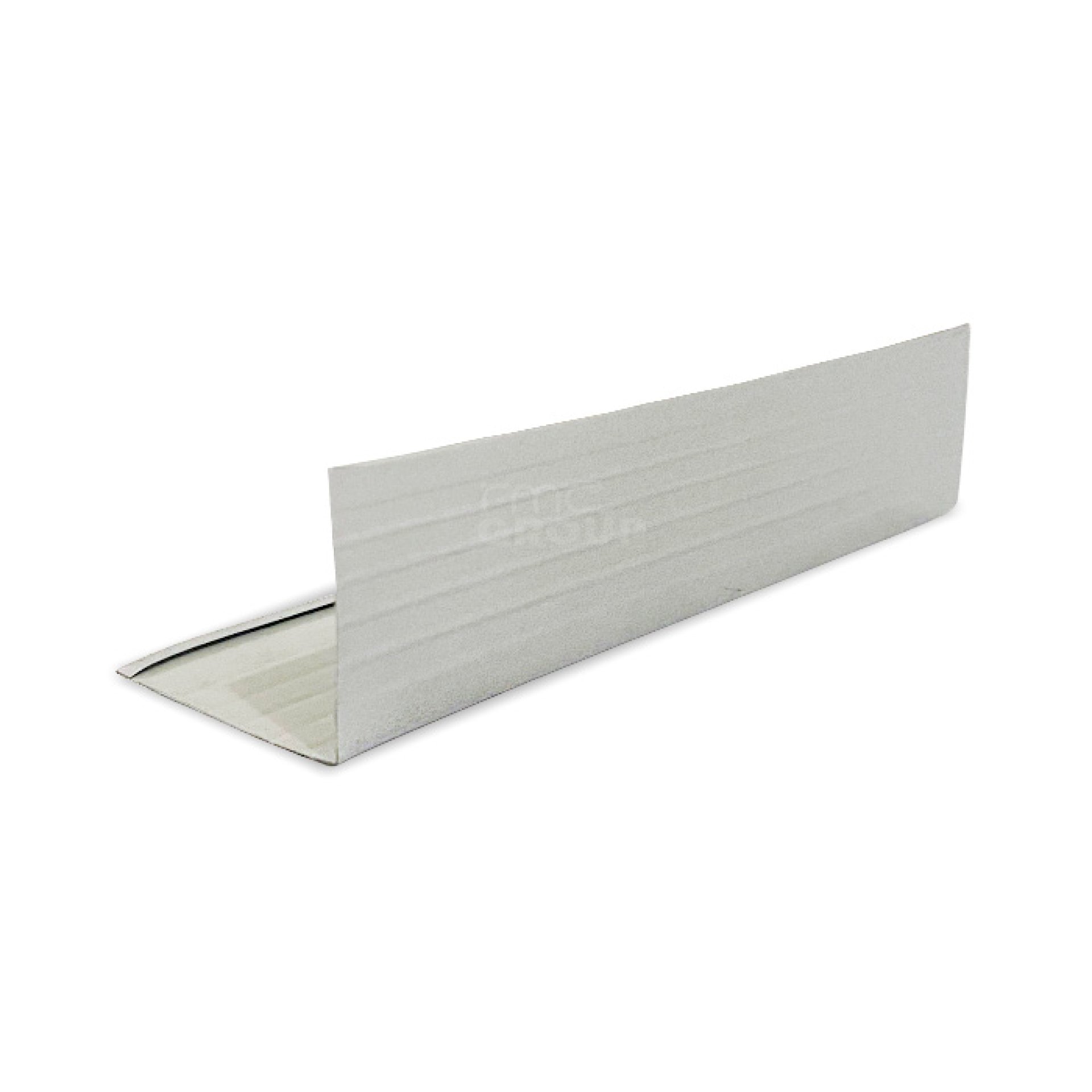 Aluminum Extrusion - RMC GROUP Thailand