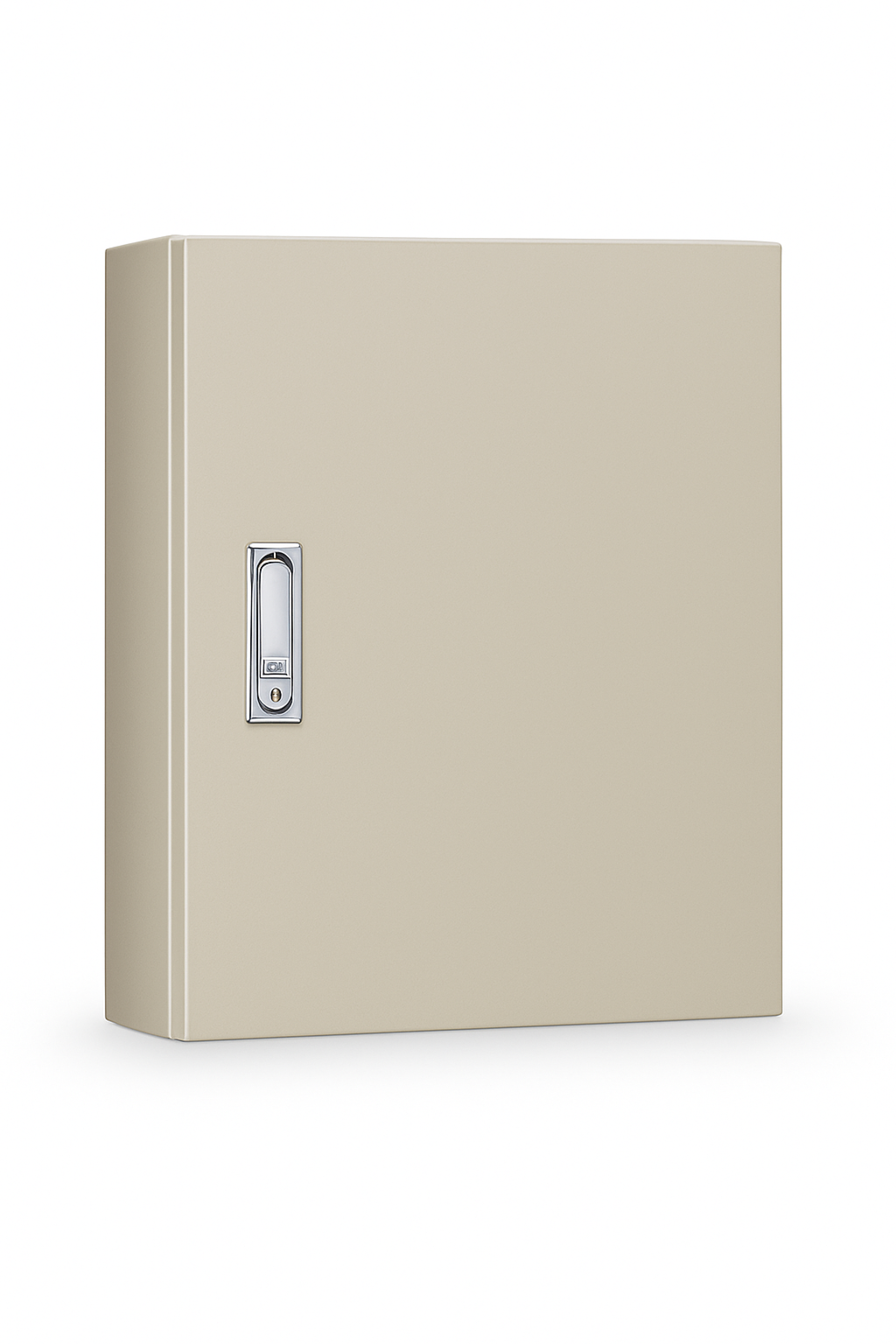 enclosure-from-japan - Koshin Trading (Thailand) Co.,Ltd. / Import Parts