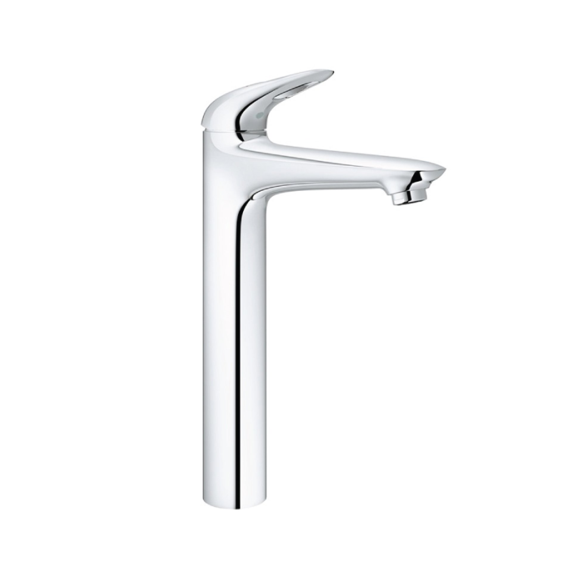 Faucet - haco.co.th