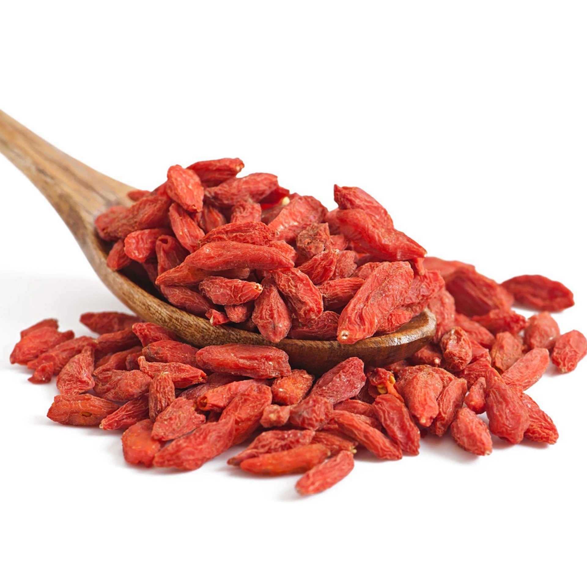 Organic Goji Berry