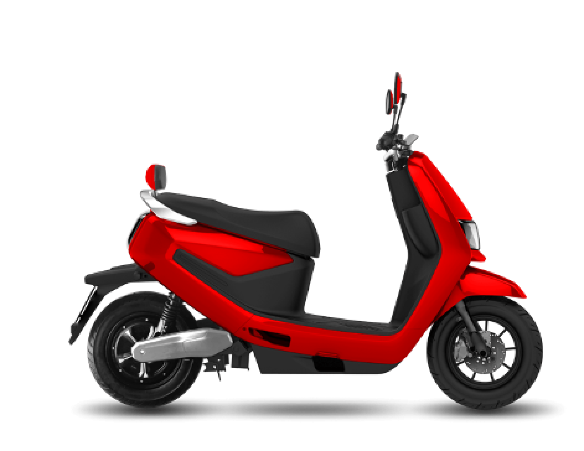 Electric Motorcycle: Buying Guide and Key Considerations