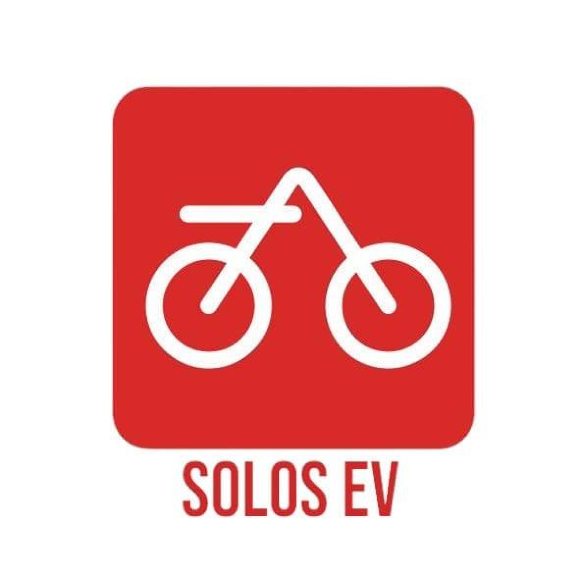 All Famous Brands of E motorcycle E bicycle E tricycle