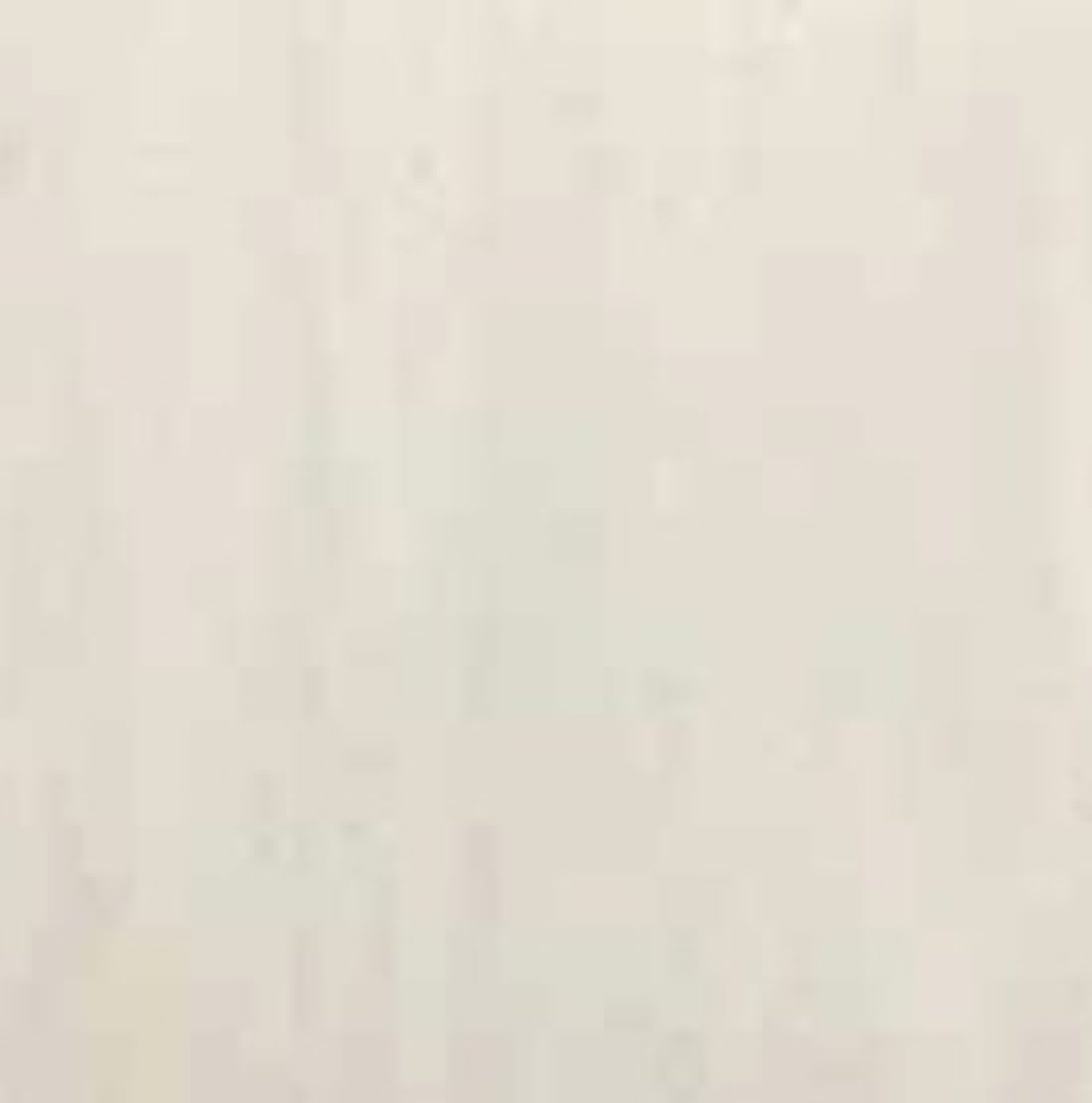 vct - Unicom ผู้นำด้านวัสดุปูพื้น กระเบื้องยาง กระเบื้องปูพื้น คุณภาพสูง