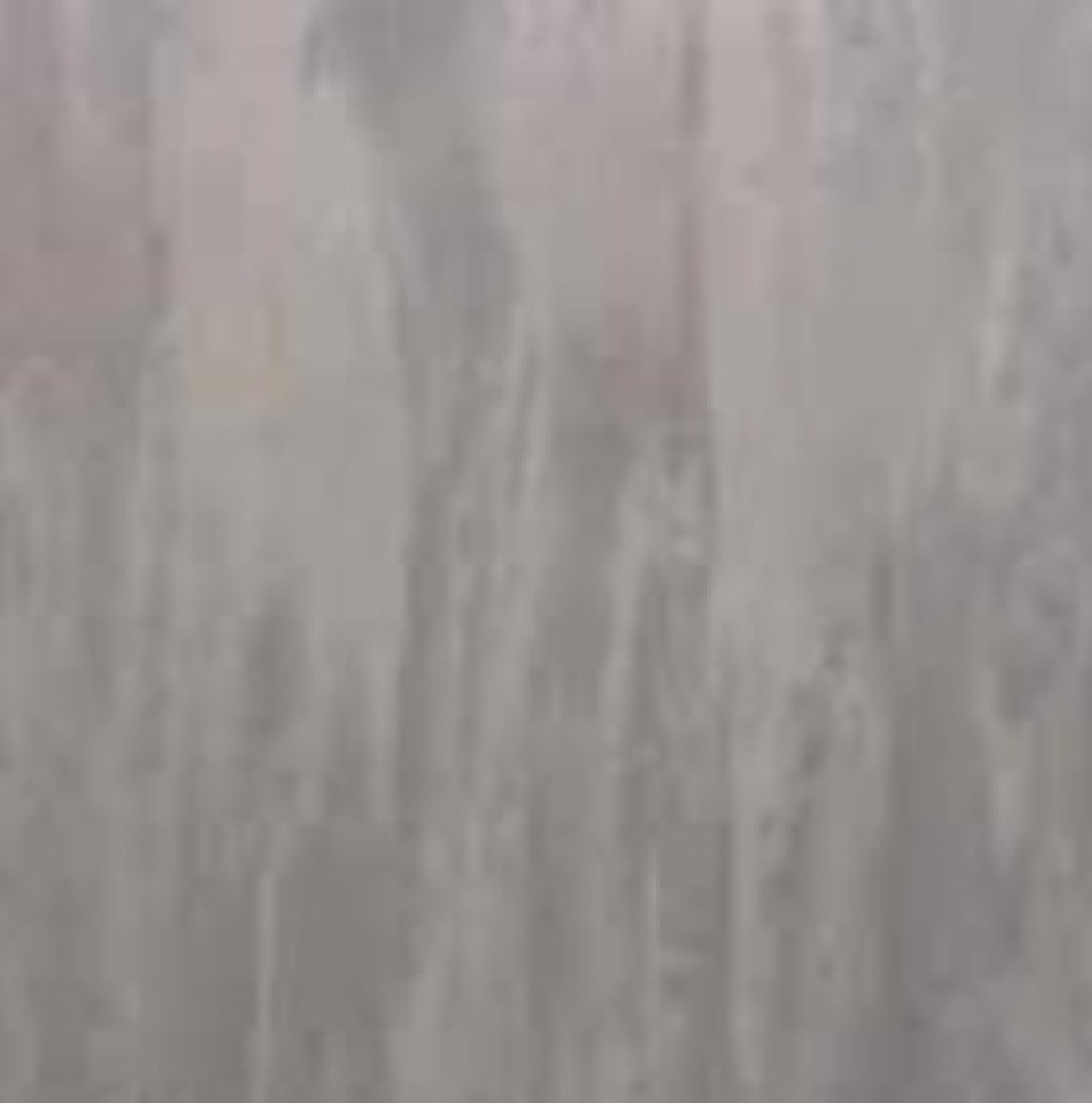 vct - Unicom ผู้นำด้านวัสดุปูพื้น กระเบื้องยาง กระเบื้องปูพื้น คุณภาพสูง