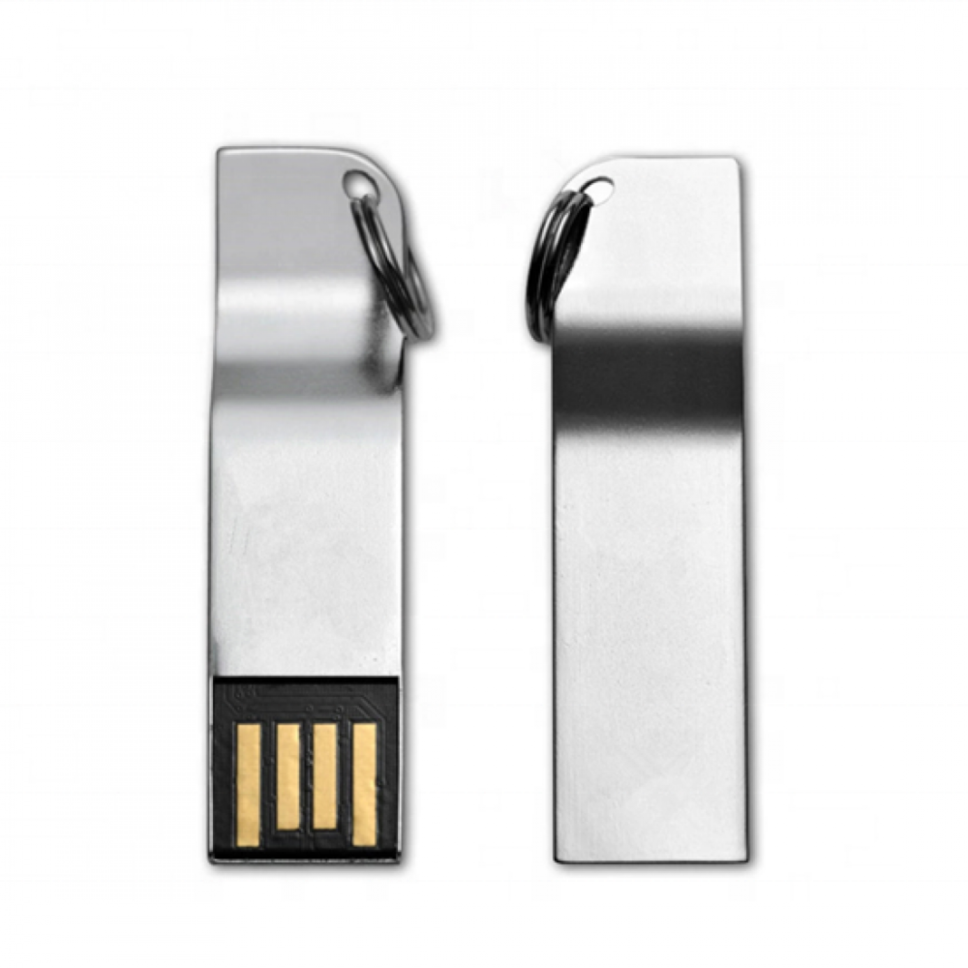 โลหะ - flashdrivemall.com