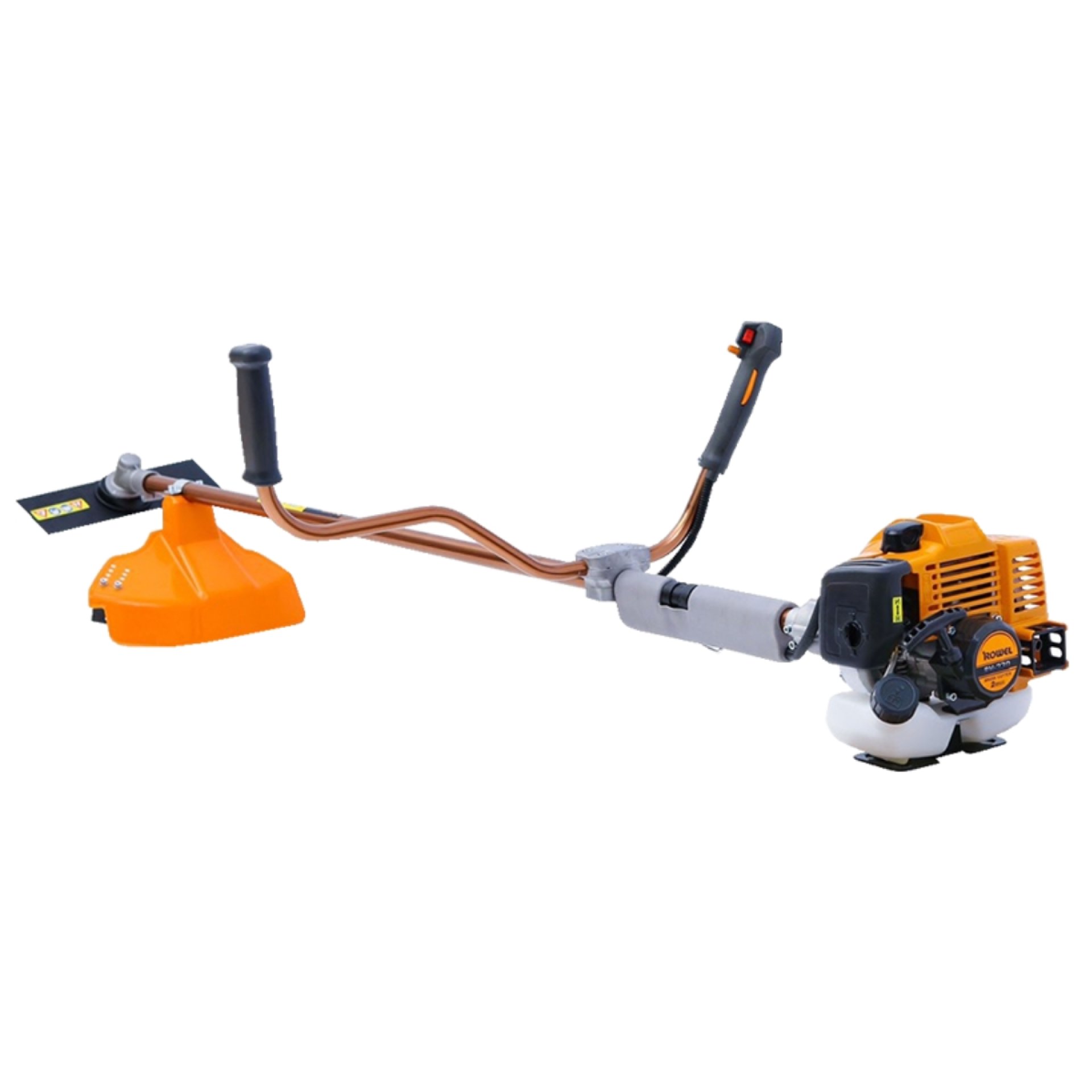 กิมแซศรีเทพ1995 - แหล่งรวมเครื่องมือช่าง อุปกรณ์การเกษตร