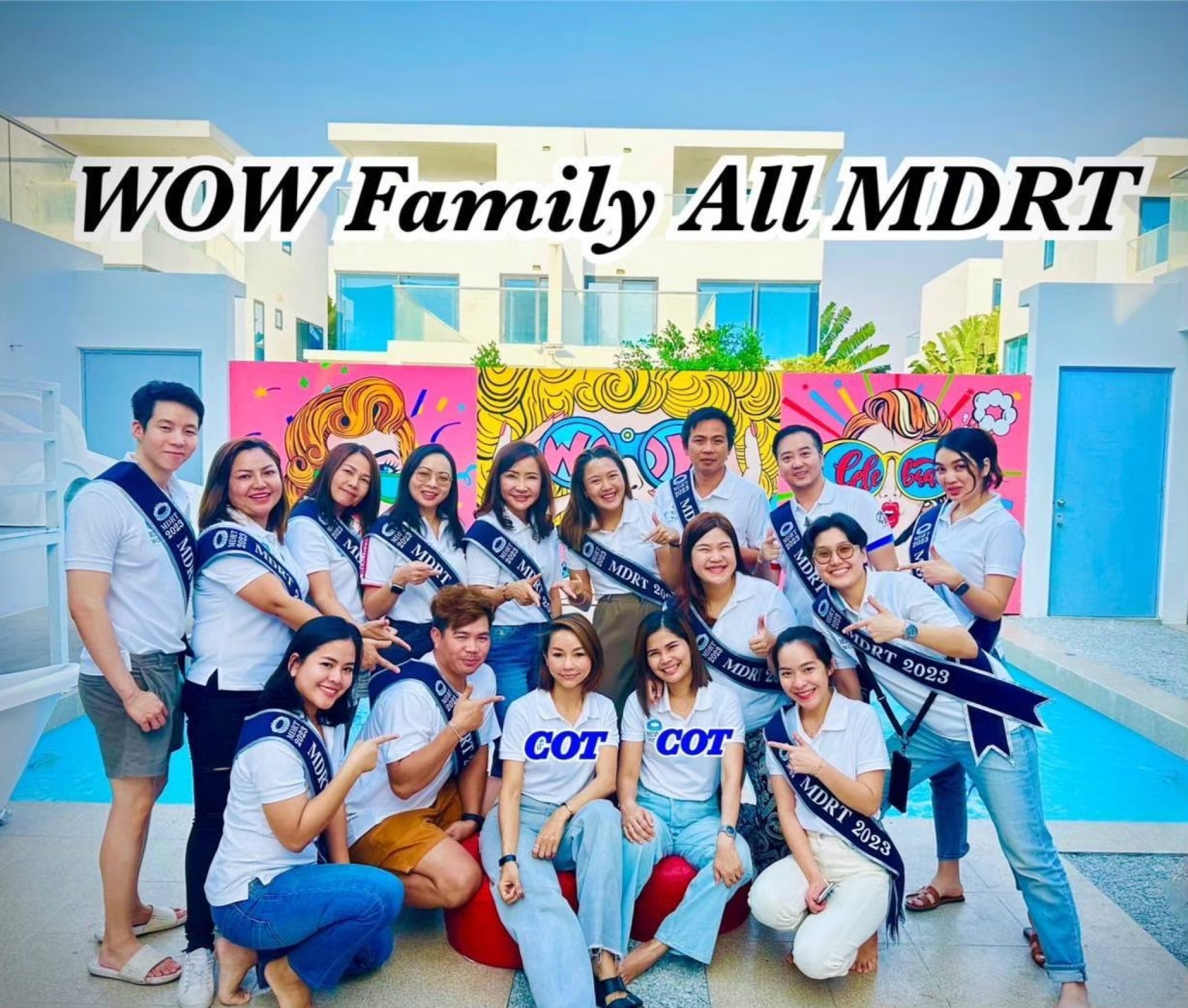 ริวิวพูลวิลล่าพัทยา ใกล้ทะเล สระว่ายน้ำส่วนตัว