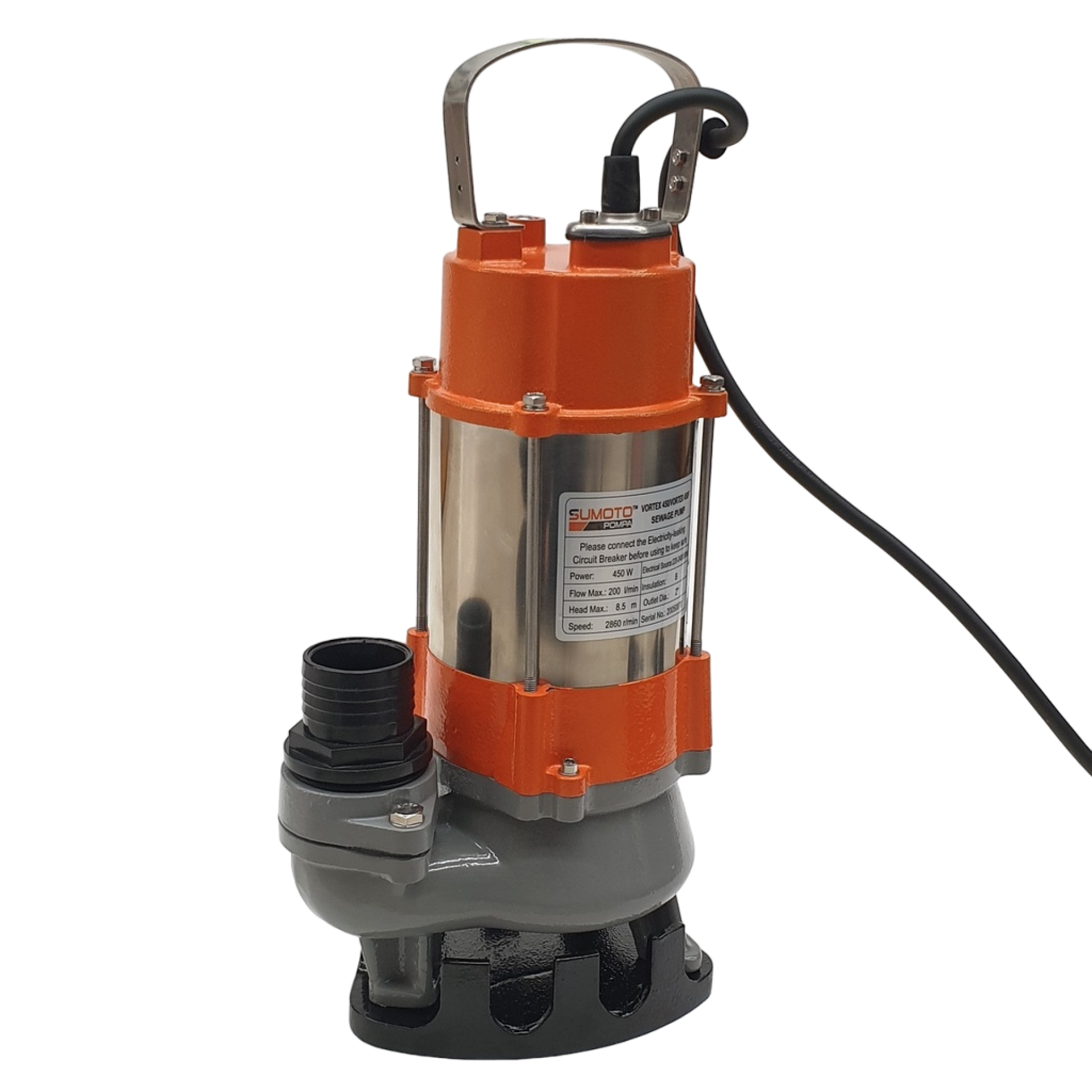 ToolsAct จำหน่ายสินค้าเครื่องมือช่าง ครบวงจร