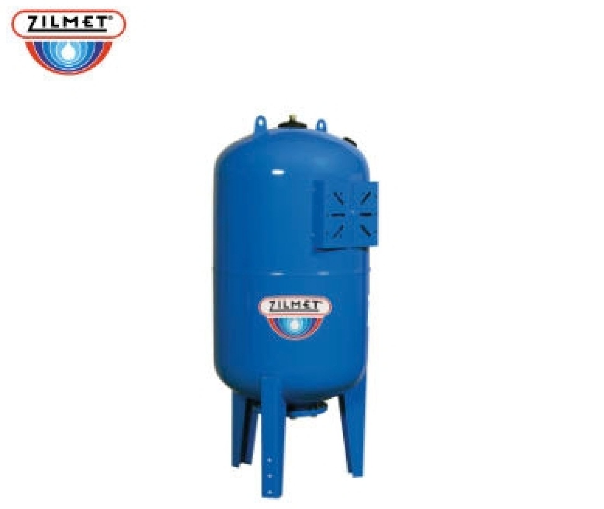 ถังแรงดัน - ToolsAct จำหน่ายสินค้าเครื่องมือช่าง ครบวงจร