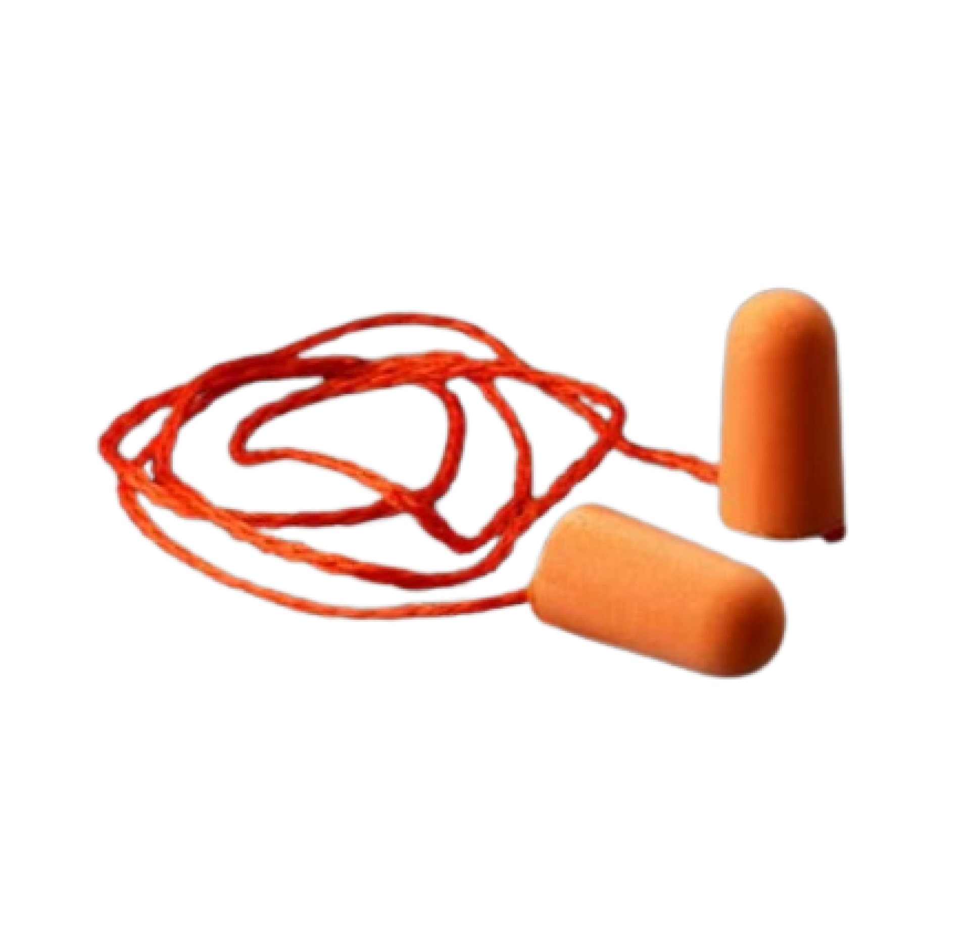 อุปกรณ์ความปลอดภัย - ToolsAct จำหน่ายสินค้าเครื่องมือช่าง ครบวงจร