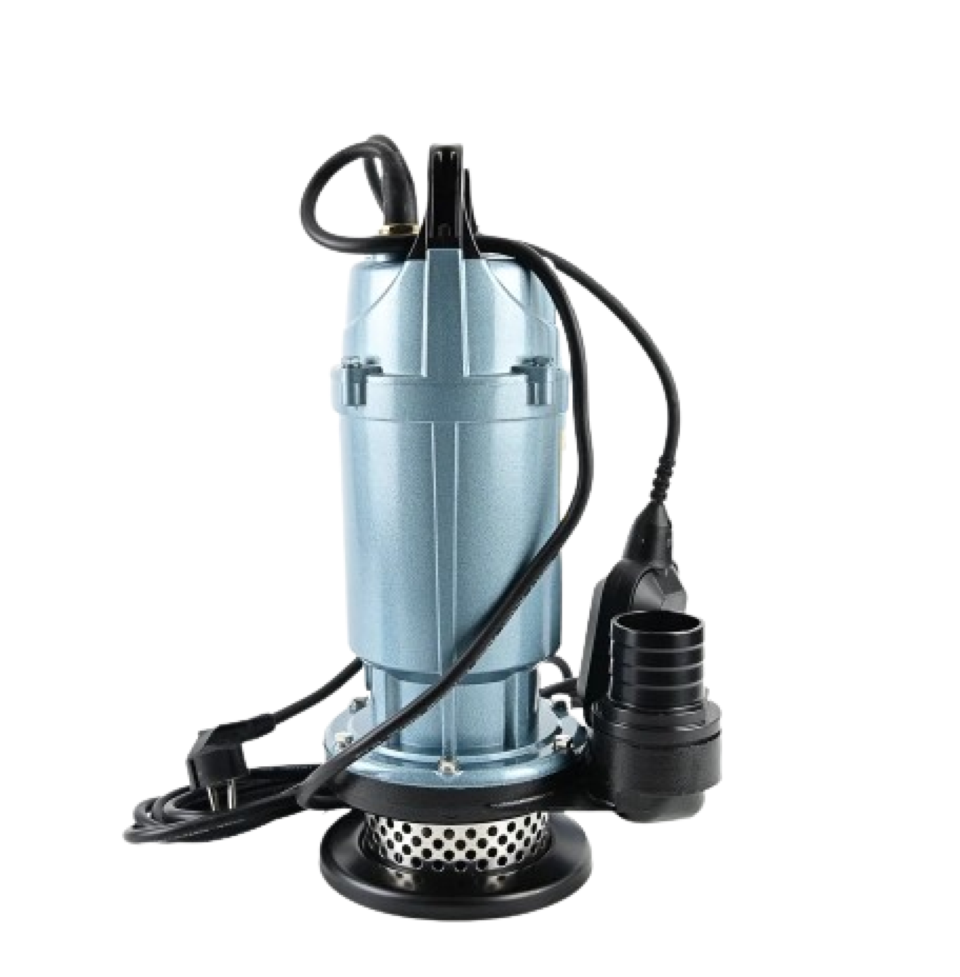 ToolsAct จำหน่ายสินค้าเครื่องมือช่าง ครบวงจร