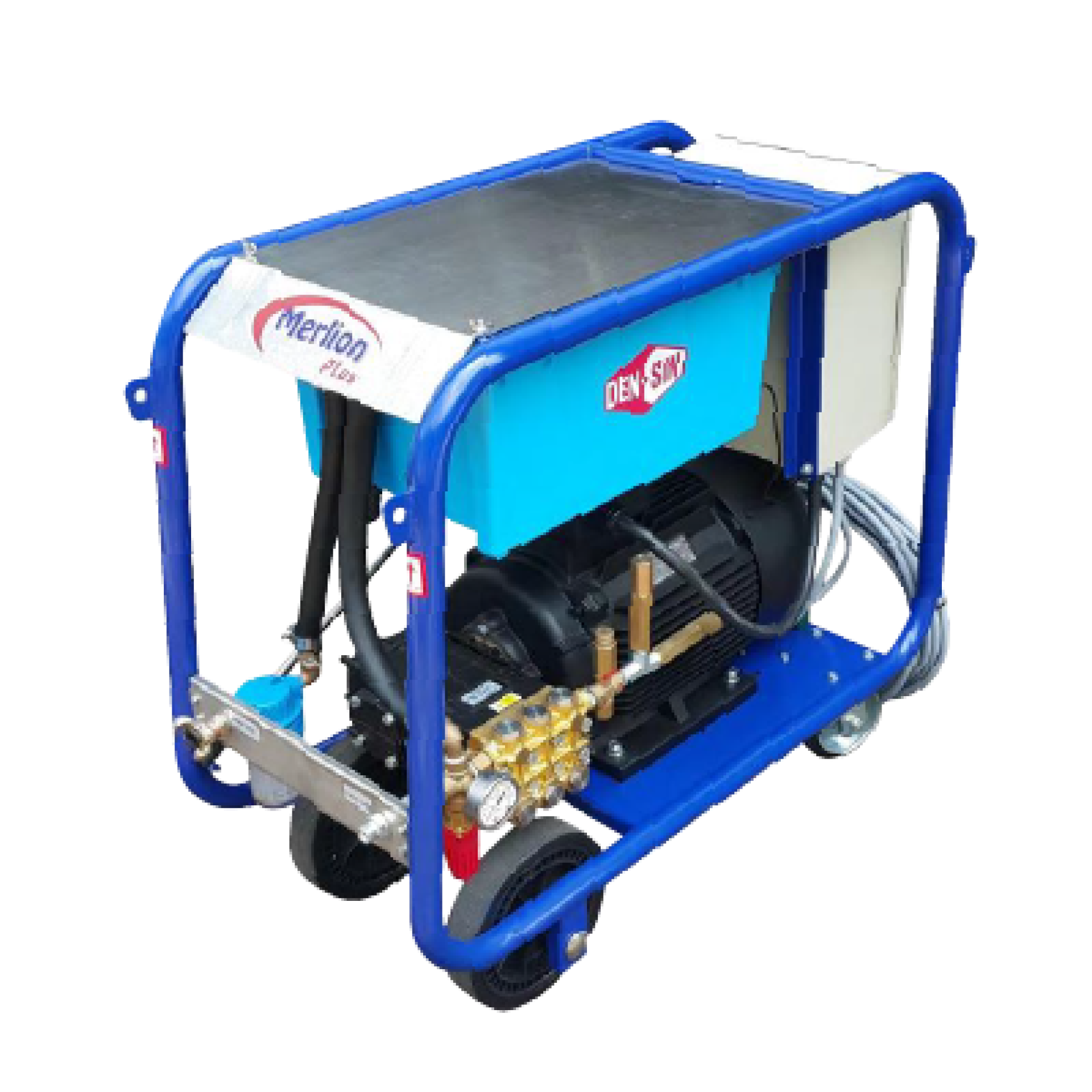 เครื่องทำความสะอาด - ToolsAct จำหน่ายสินค้าเครื่องมือช่าง ครบวงจร