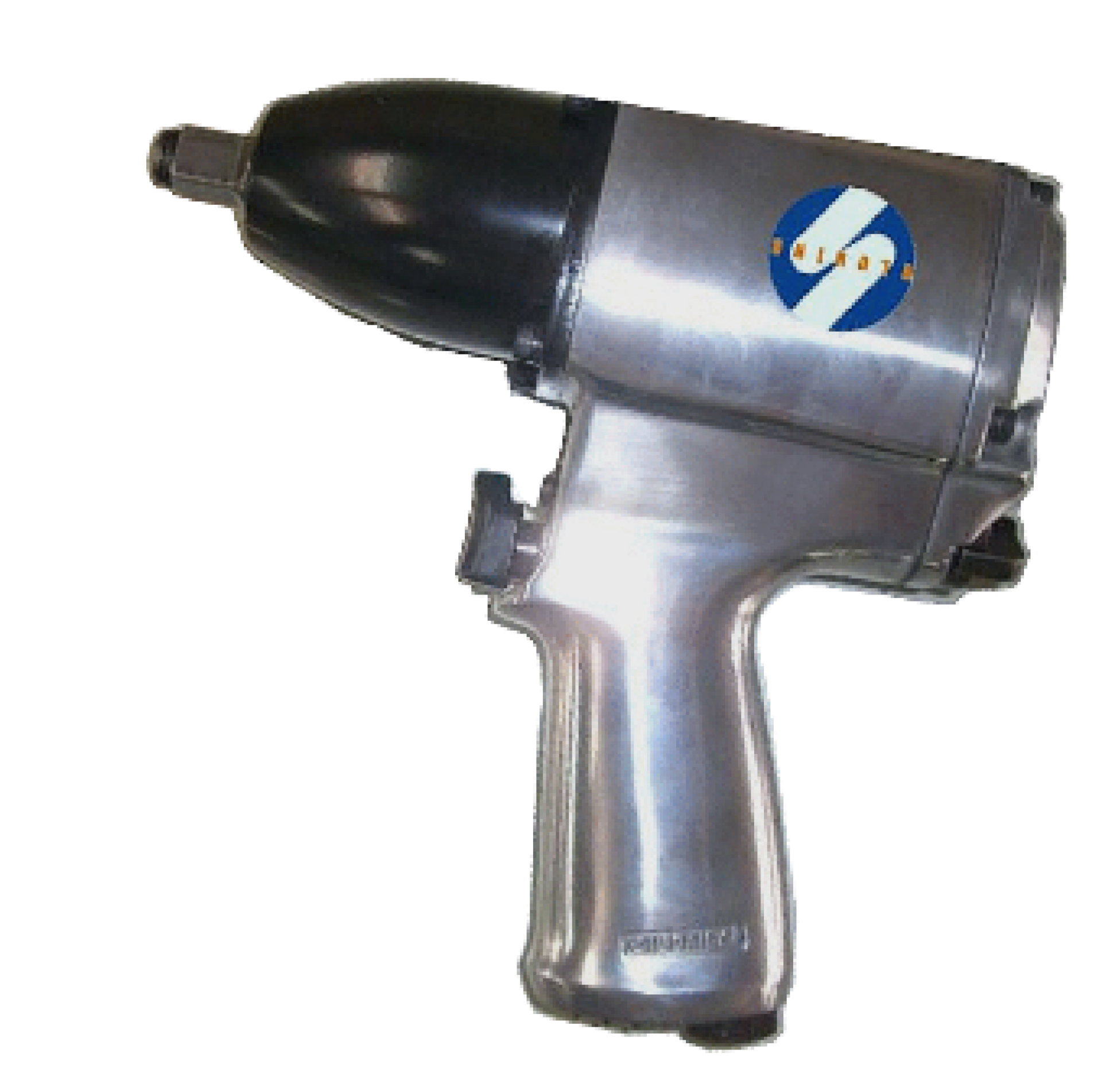 Productbrand 209 Shirota ชิโรต้า - ToolsAct จำหน่ายสินค้าเครื่องมือช่าง ครบวงจร