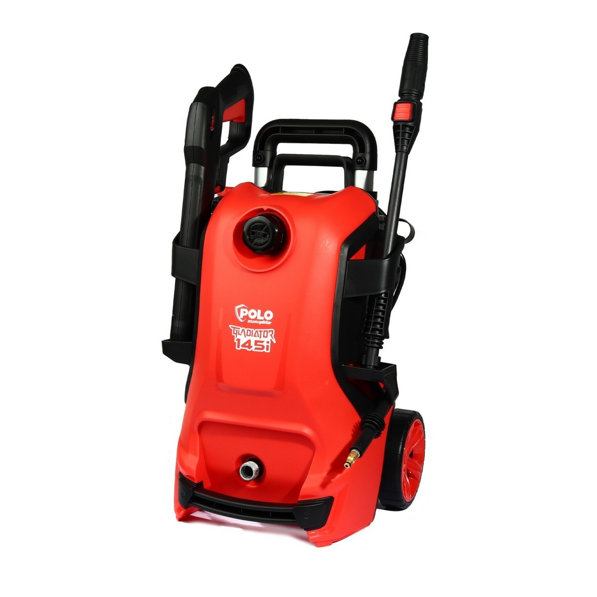 เครื่องฉีดน้ำ - ToolsAct จำหน่ายสินค้าเครื่องมือช่าง ครบวงจร