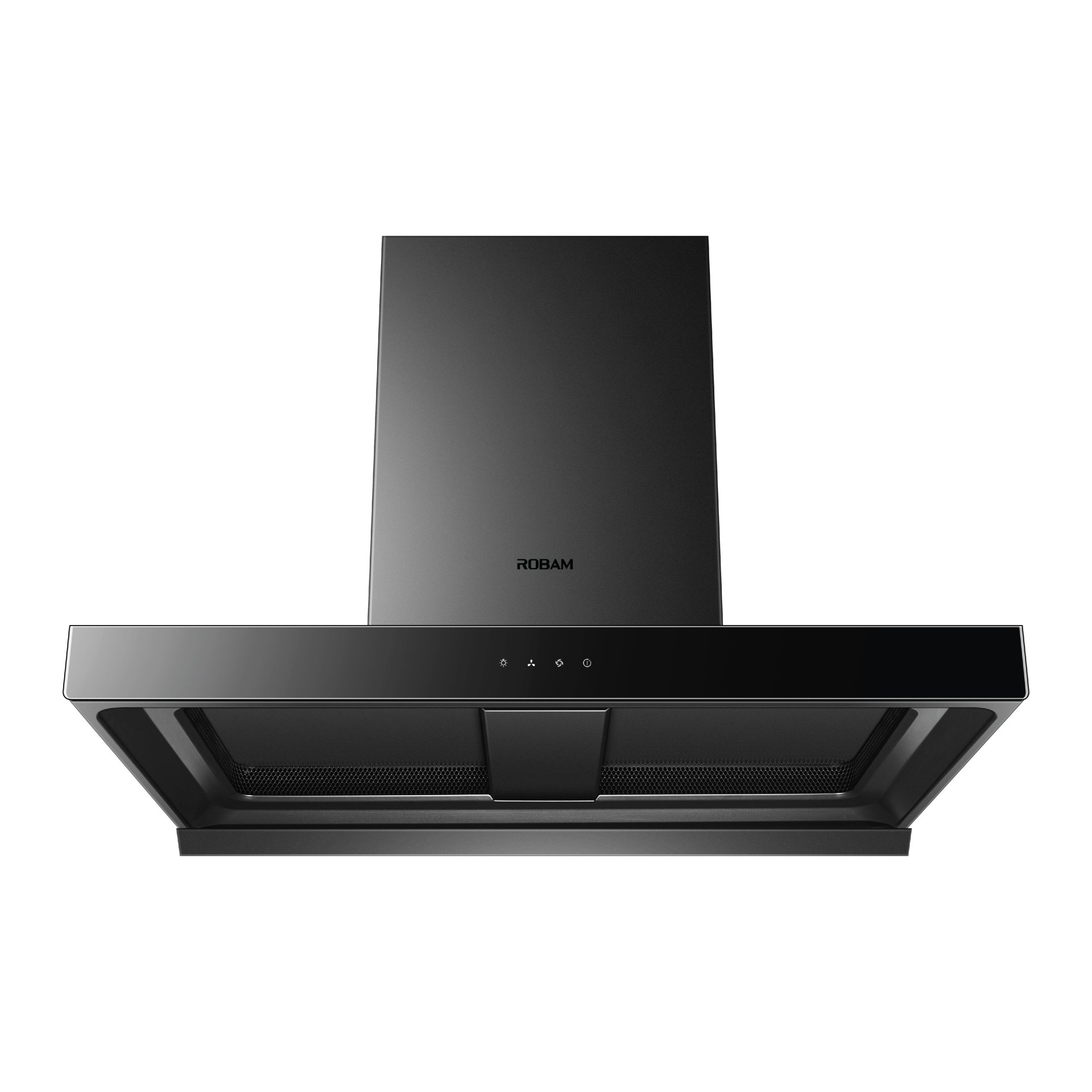 range-hoods - ROBAMThailand