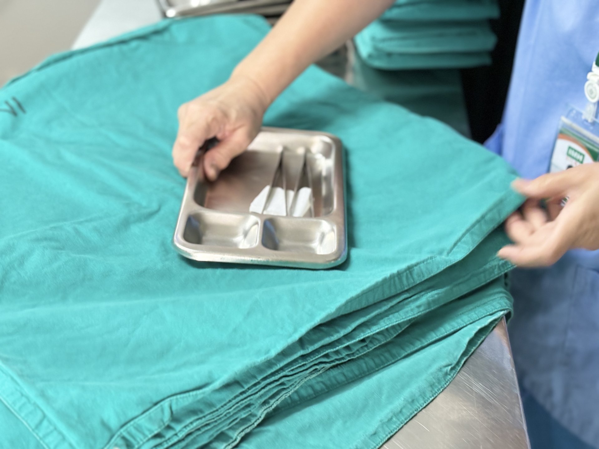 Silom General Surgery Department Th - IMH Hospital - โรงพยาบาล IMH