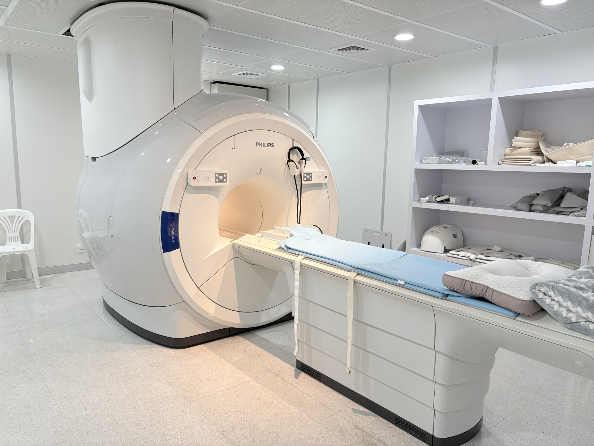 เกี่ยวกับโรงพยาบาลImhสีลม - imhhospital.com