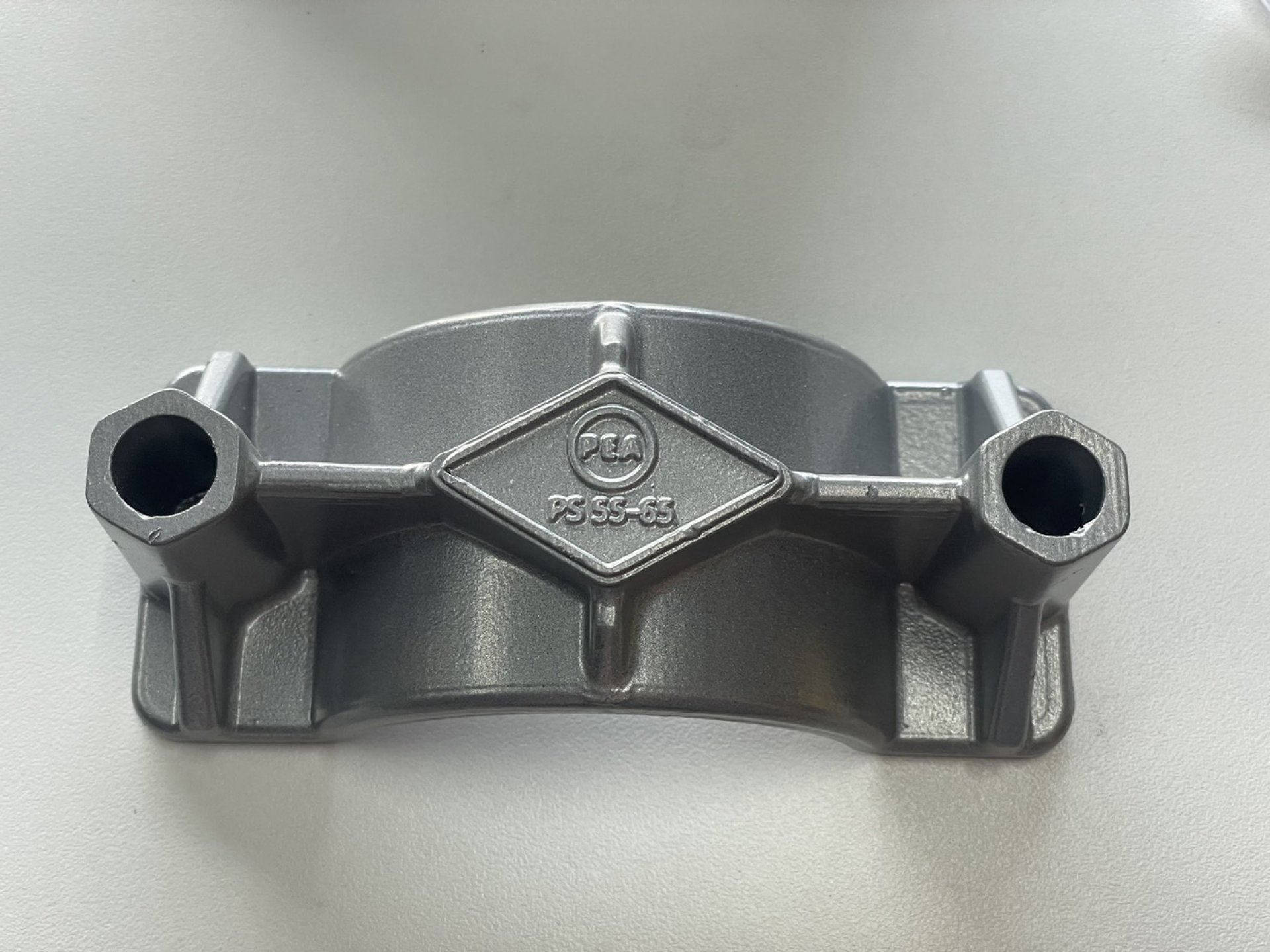 Power Team Engineering & Service.Co.,Ltd.