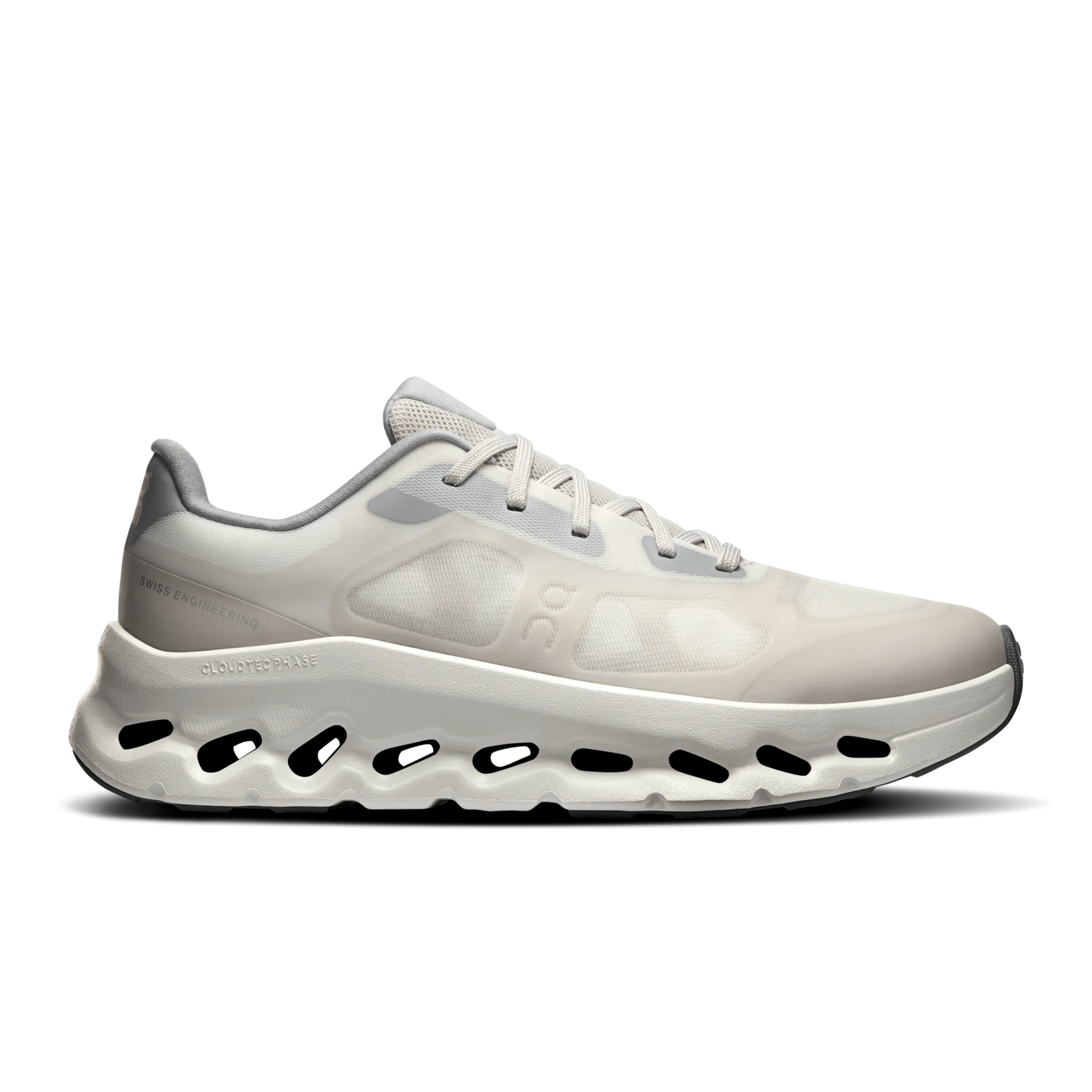 cloudtilt-remix-men - www.mlab-store.com
