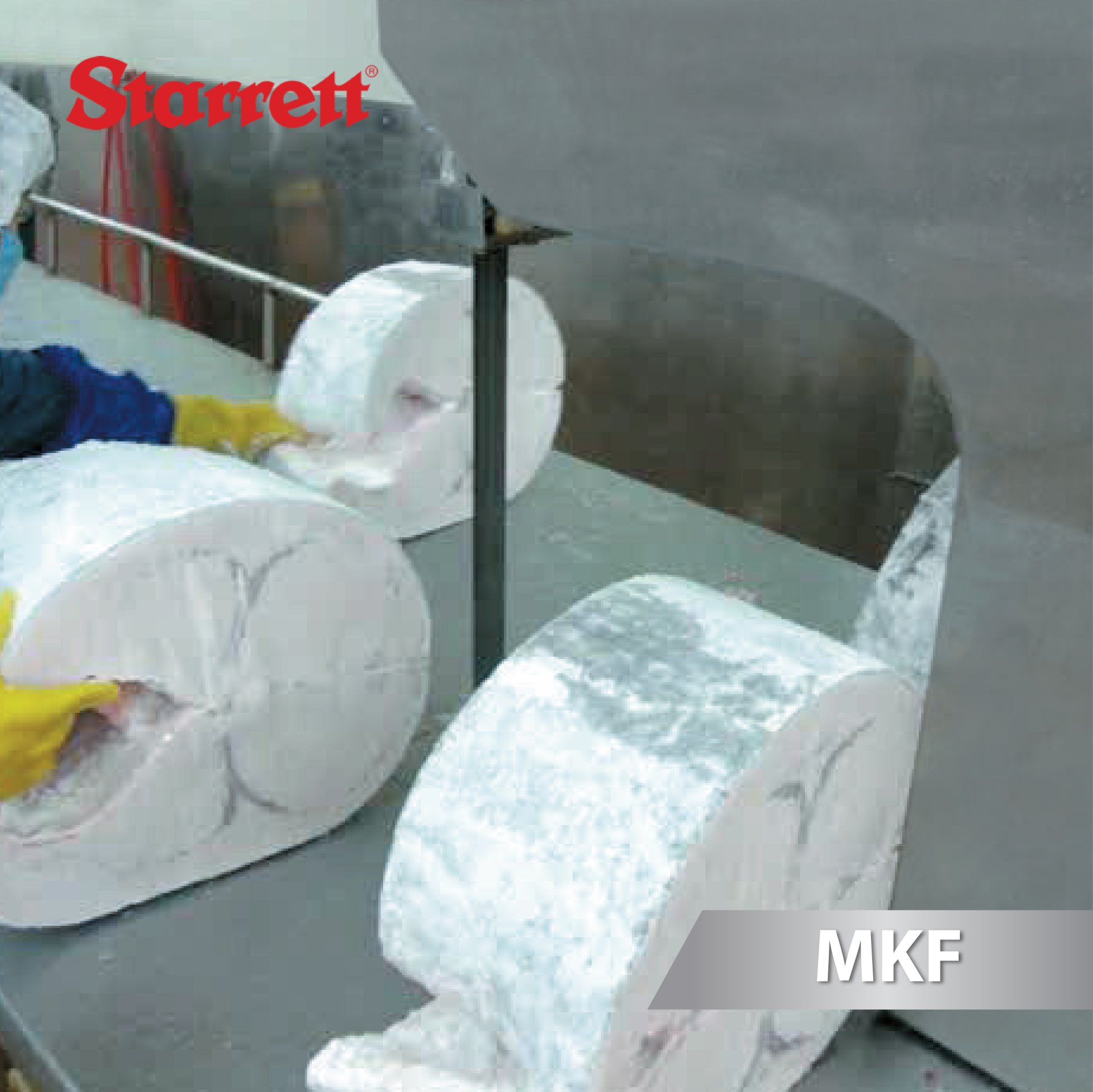 ใบเลื่อยตัดเนื้อสัตว์ - จำหน่ายเครื่องจักรอุตสาหกรรมและเครื่องมือวัด | trongkamol