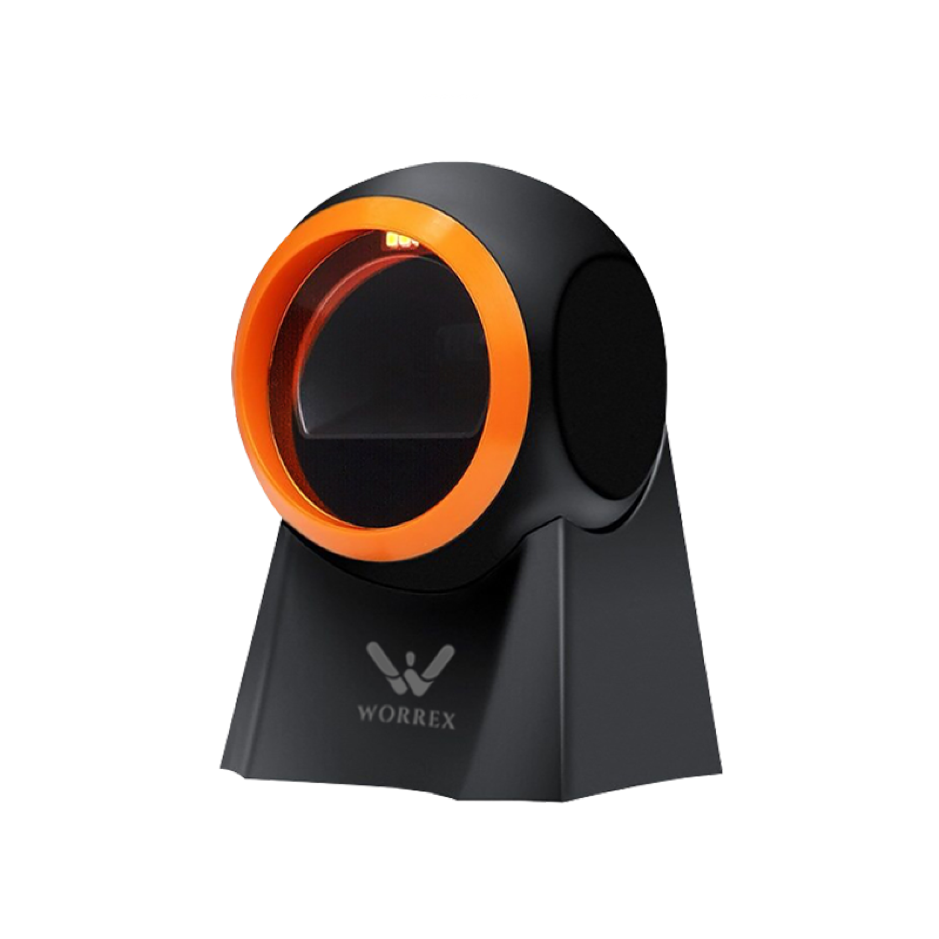 เครื่องอ่านบาร์โค้ด เครื่องพิมพ์ใบเสร็จ ระบบจัดการร้านอาหาร