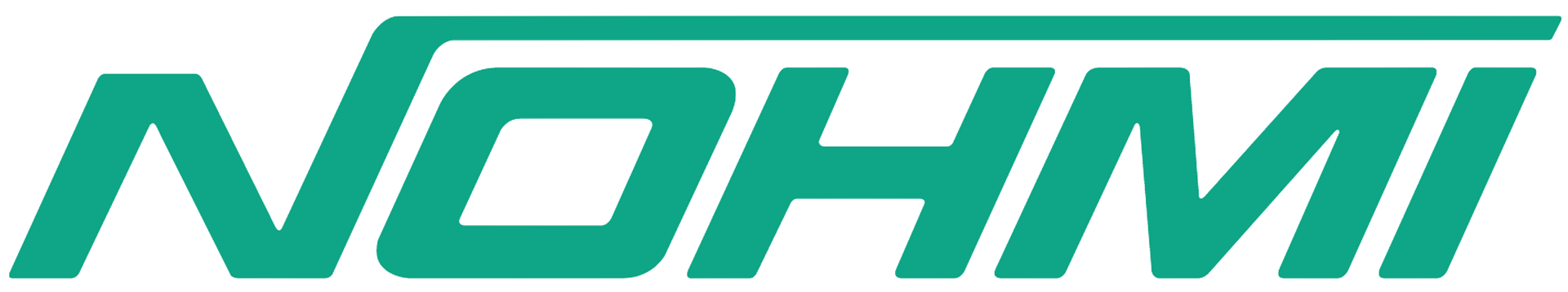 nohmi - ตลาดอุปกรณ์ดับเพลิงราคาส่ง มากกว่า 1,000 รายการ ดับเพลิง