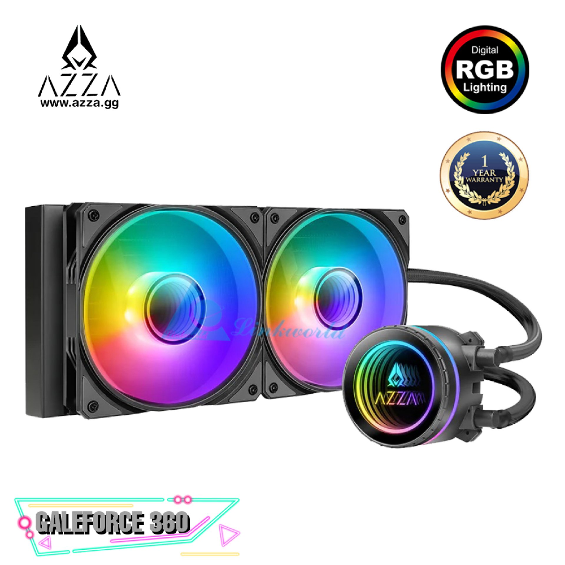 cpu-liquid-cooler - venuz-azza.com